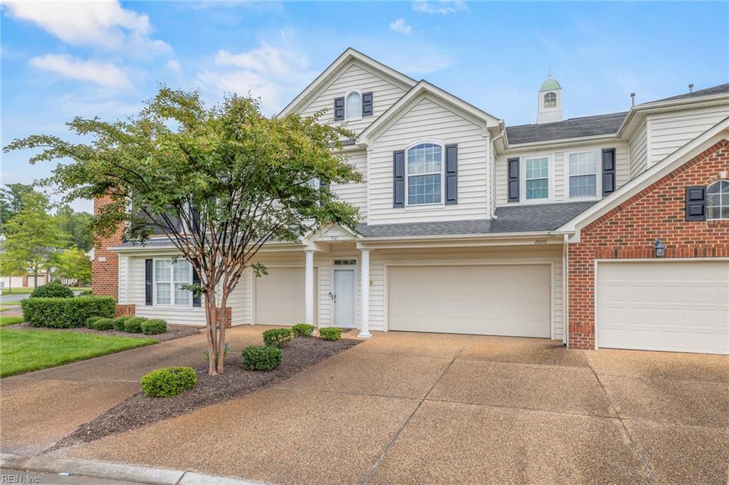 10514242 3543 Winding Trail Circle Virginia Beach