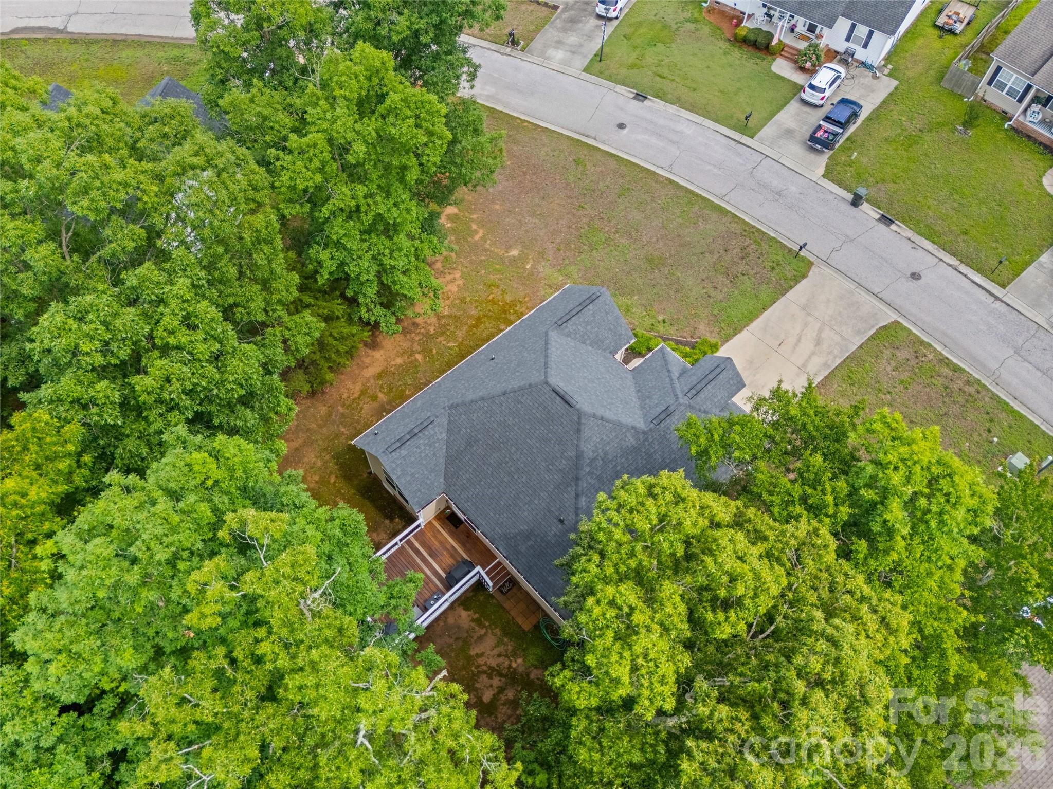 Photo 27 of 509 Kittiewake Lane, Clover, SC