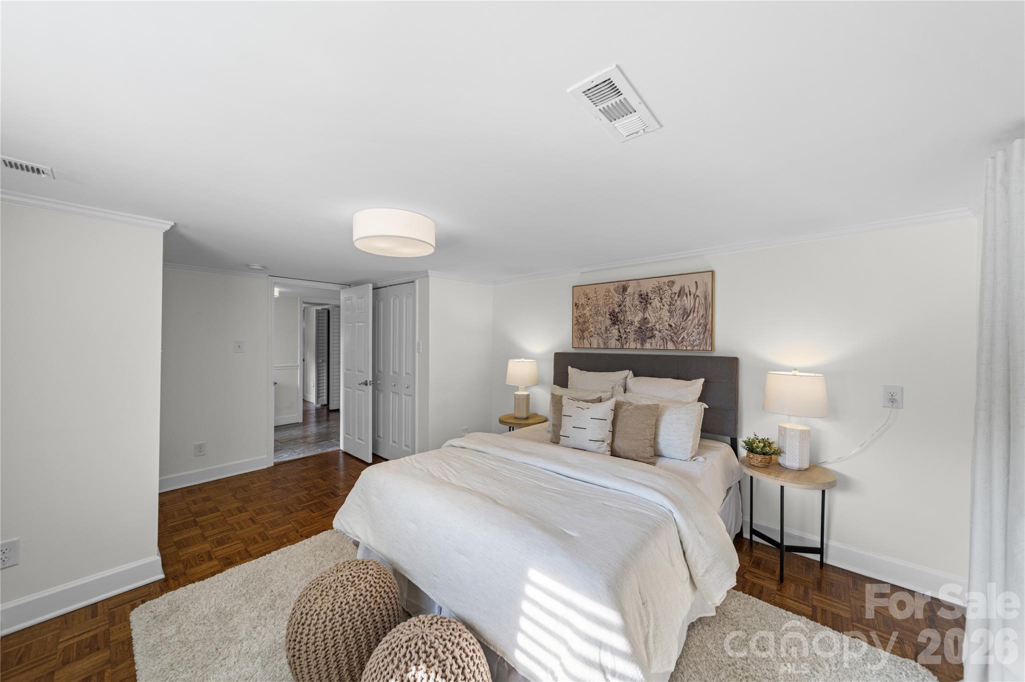 Photo 14 of 4220 Firwood Lane, Charlotte, NC