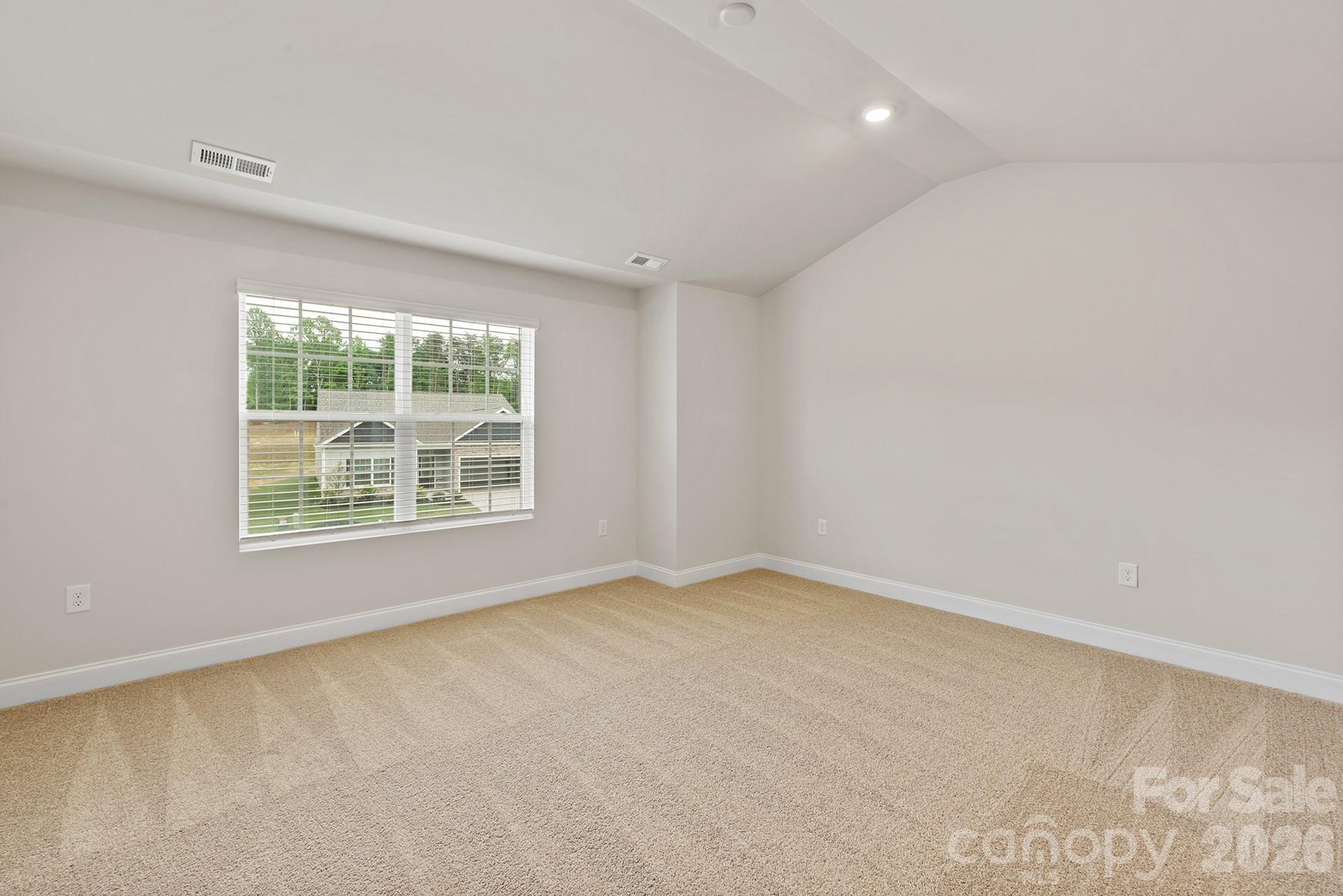 Photo 10 of 6508 Fairford Drive, Charlotte, NC