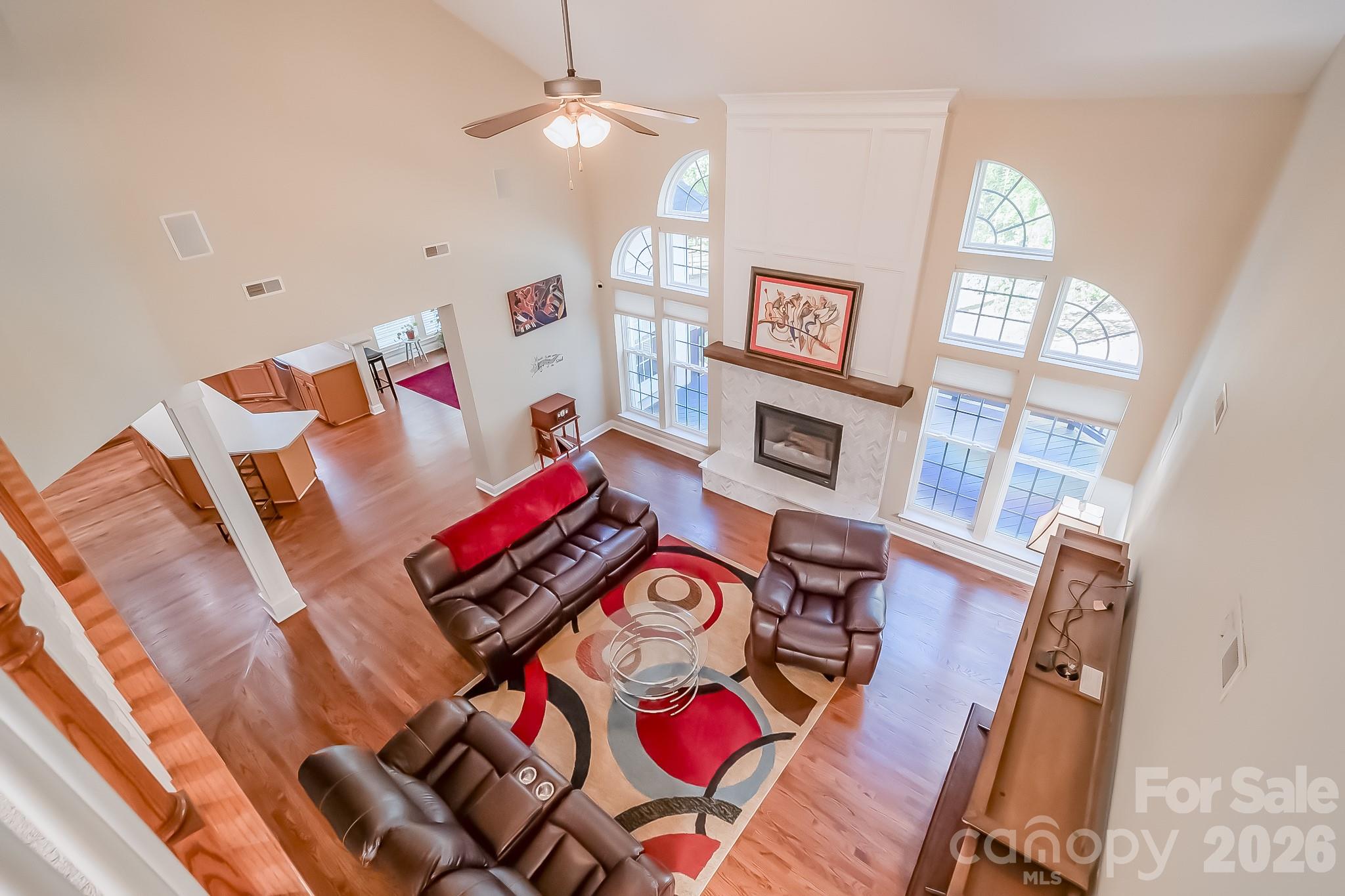 124 Whiterock Drive58, Mount Holly, NC - photo 23 of 49