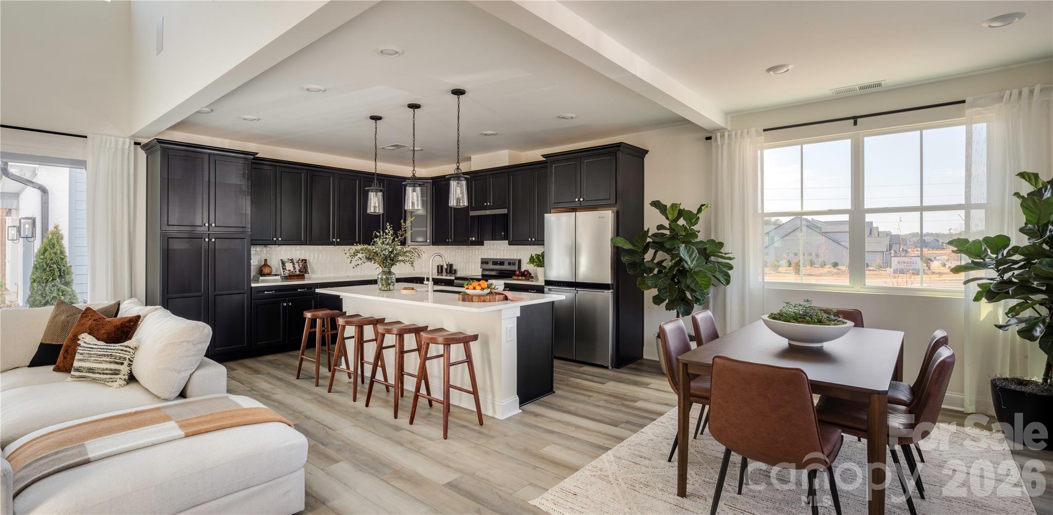 1008 Cobalt Drive, Tega Cay, SC - photo 2 of 16