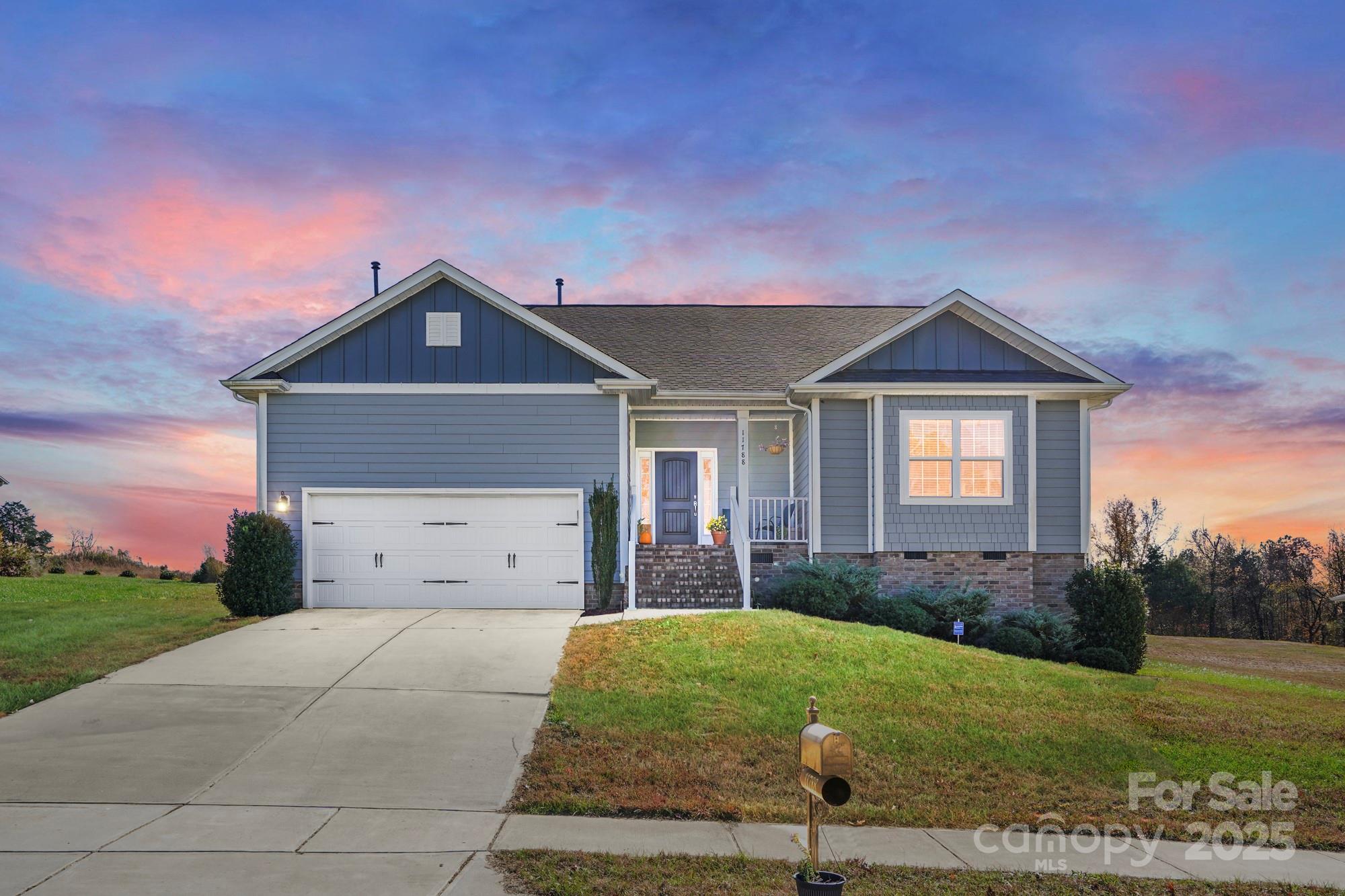 11788 Glenwood Drive56, Locust, NC - photo 1 of 22