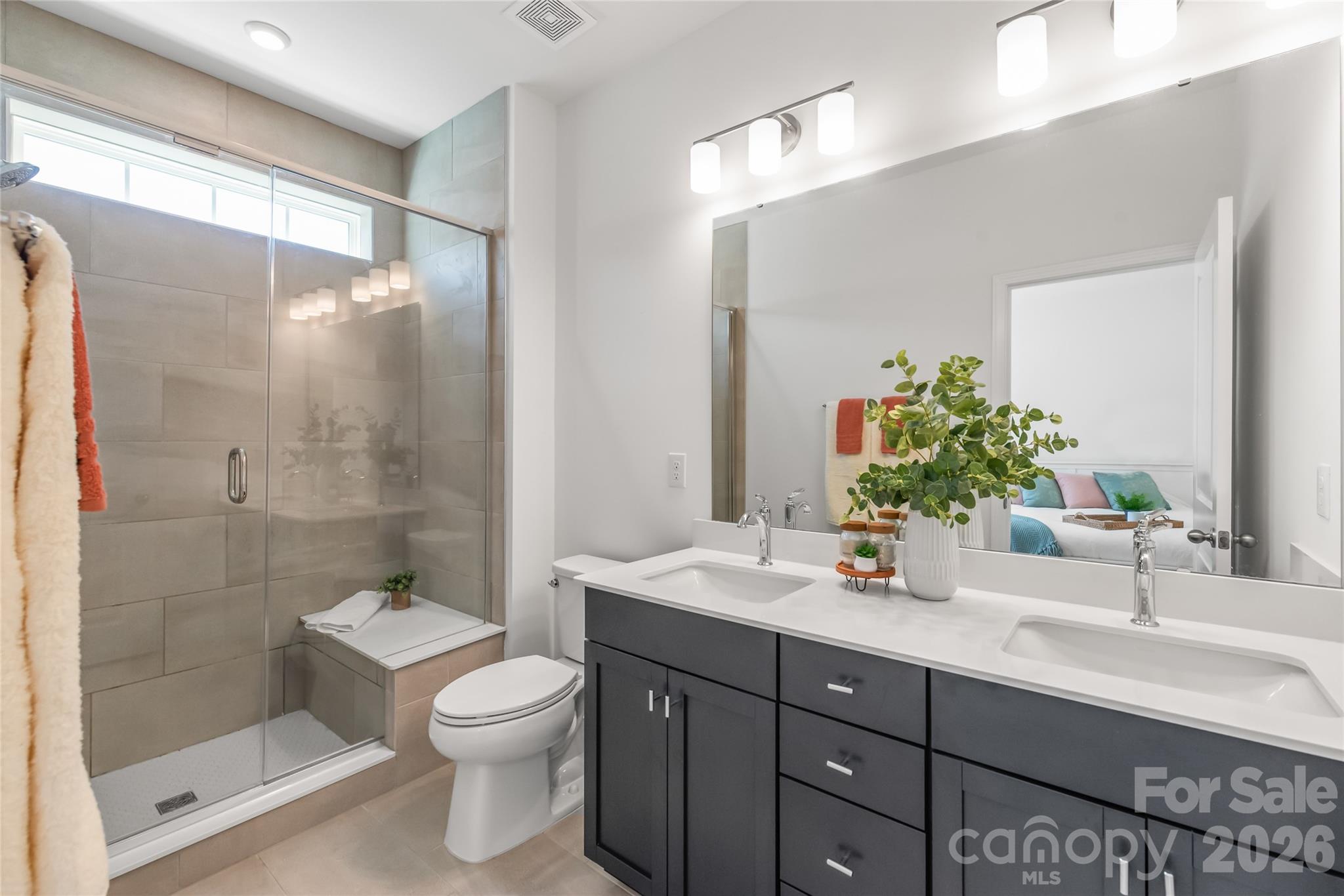 15309 Ballancroft Parkway, Charlotte, NC - photo 31 of 37