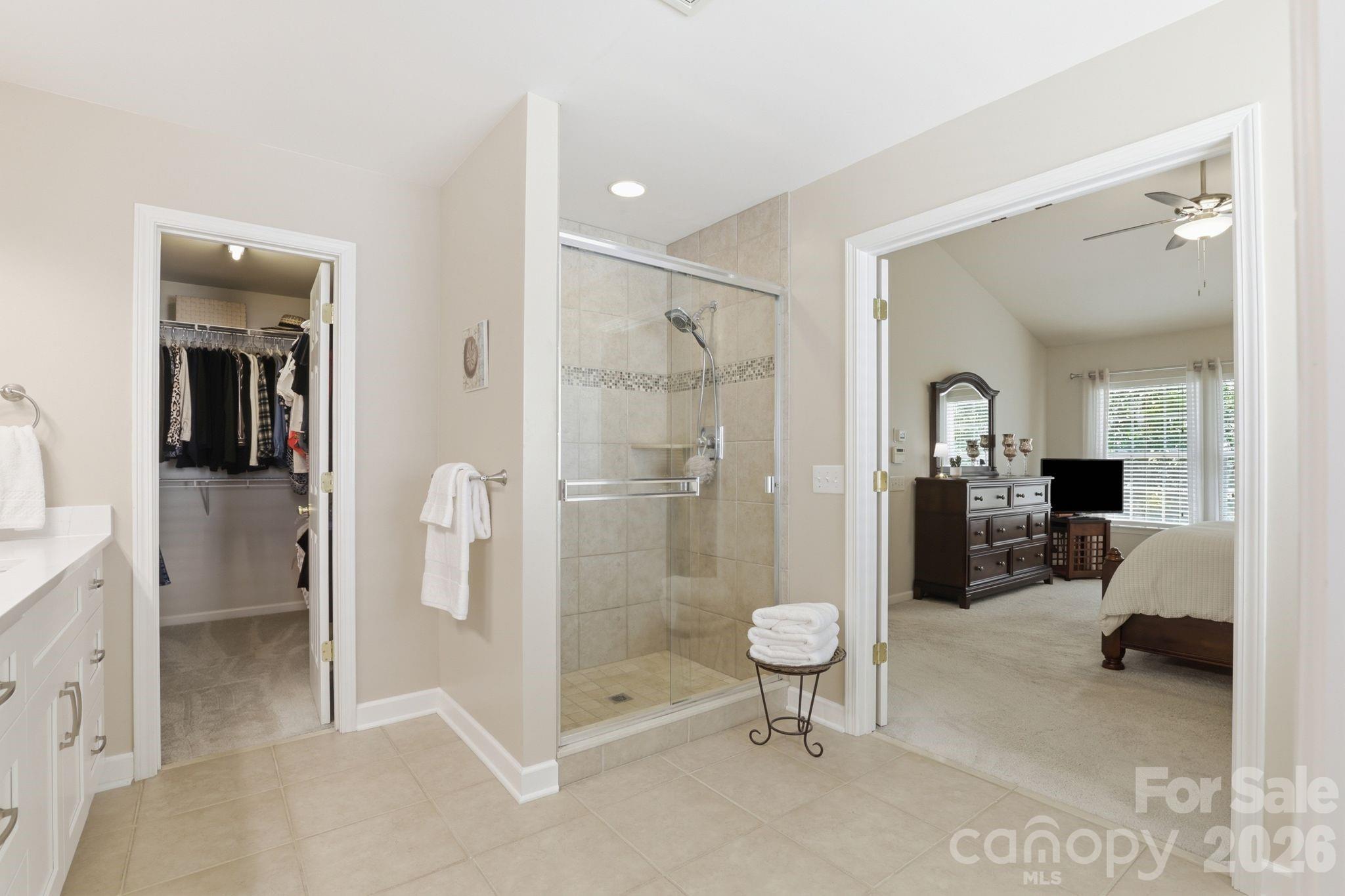 Home for sale at 12044 Humboldt Drive, Charlotte, NC — photo 28 of 48
