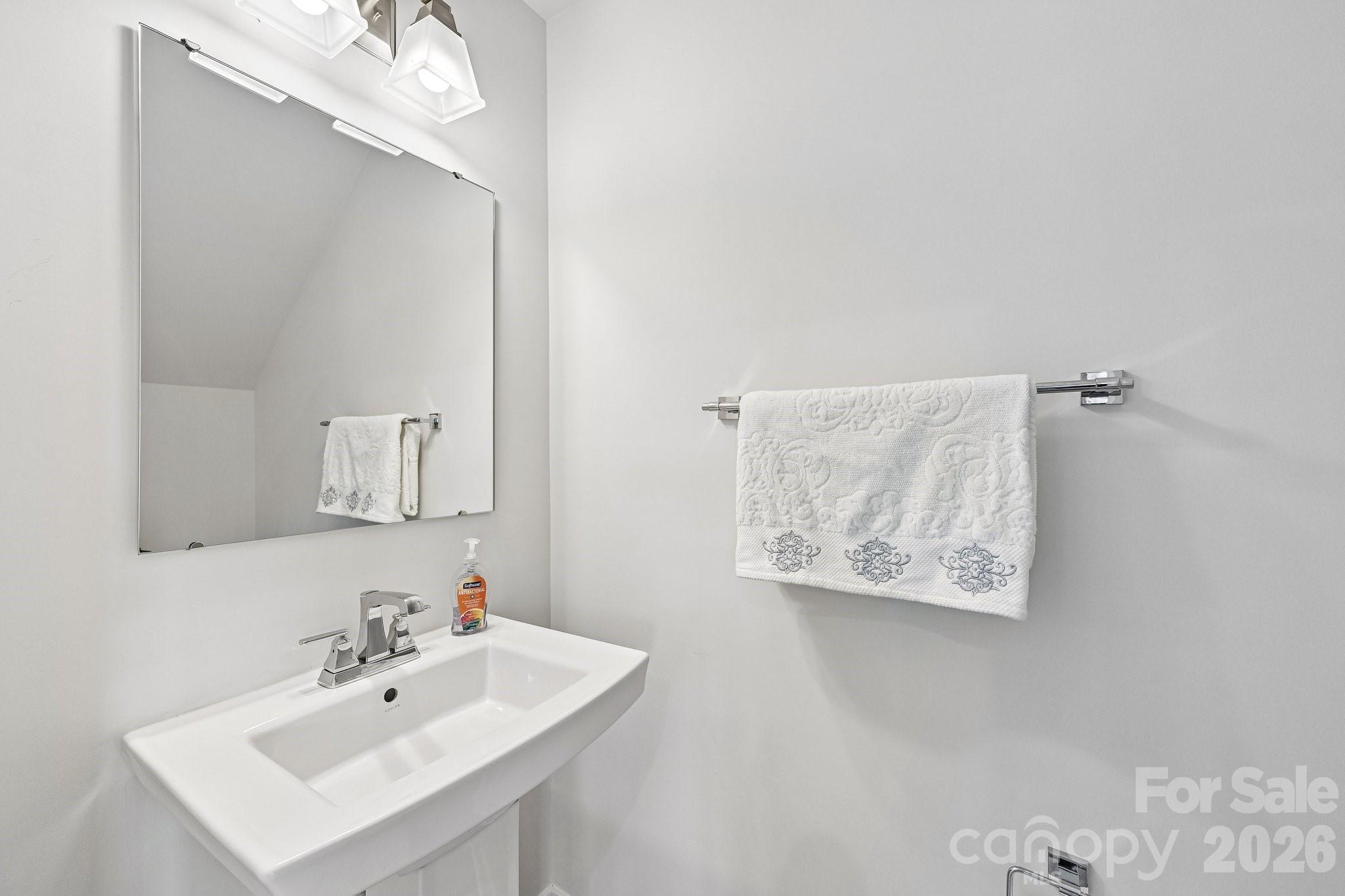 957 Portrush Lane, Tega Cay, SC - photo 24 of 40