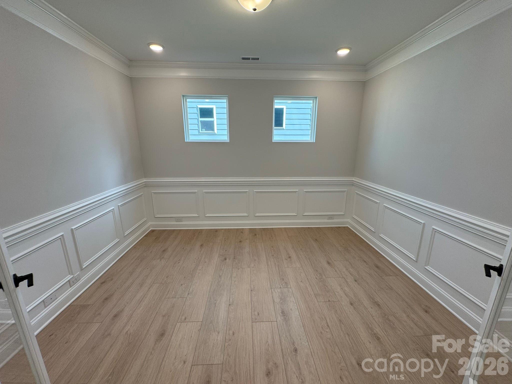 Photo 17 of 13115 Foxberry Road, Charlotte, NC