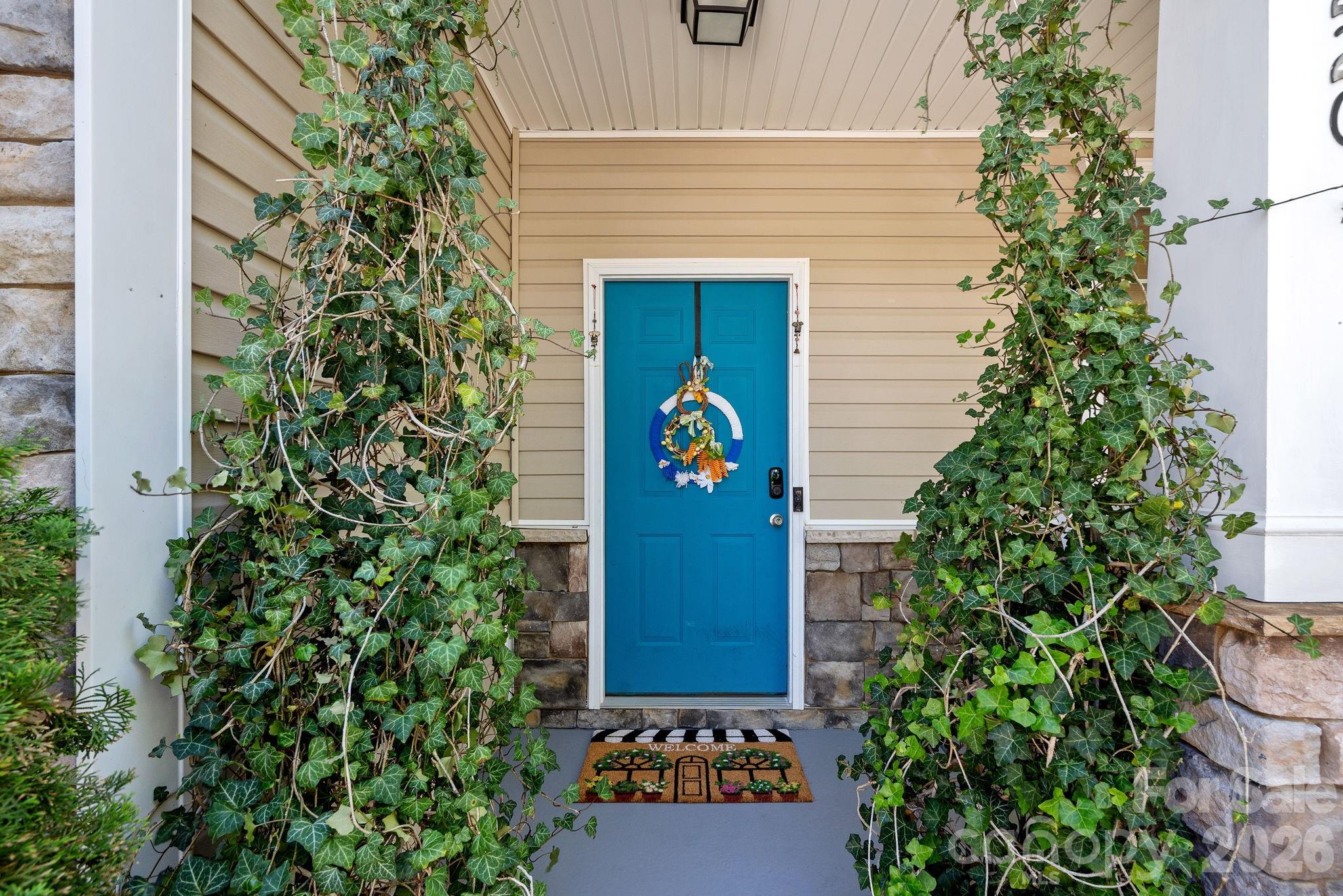 Photo 4 of 8220 Ruby Valley Road, Charlotte, NC