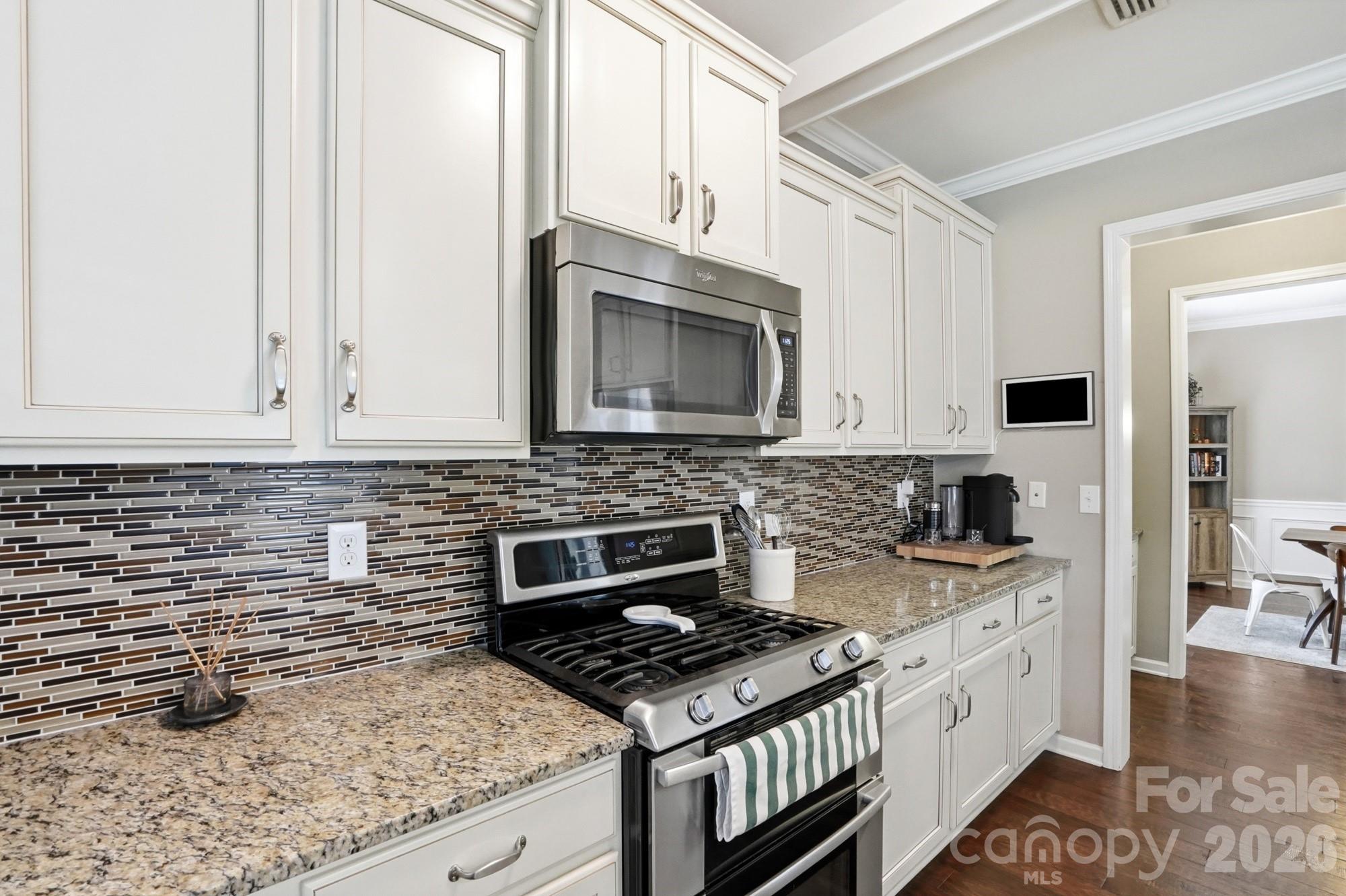 Photo 12 of 1198 Jasmine Drive, Fort Mill, SC
