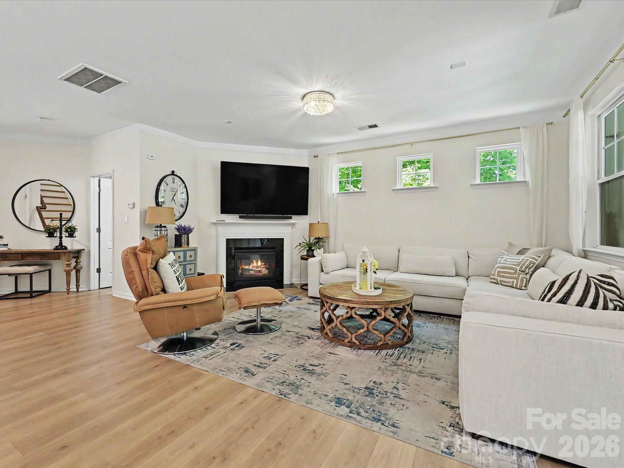 1104 Snowbird Lane, Waxhaw, NC - photo 17 of 39