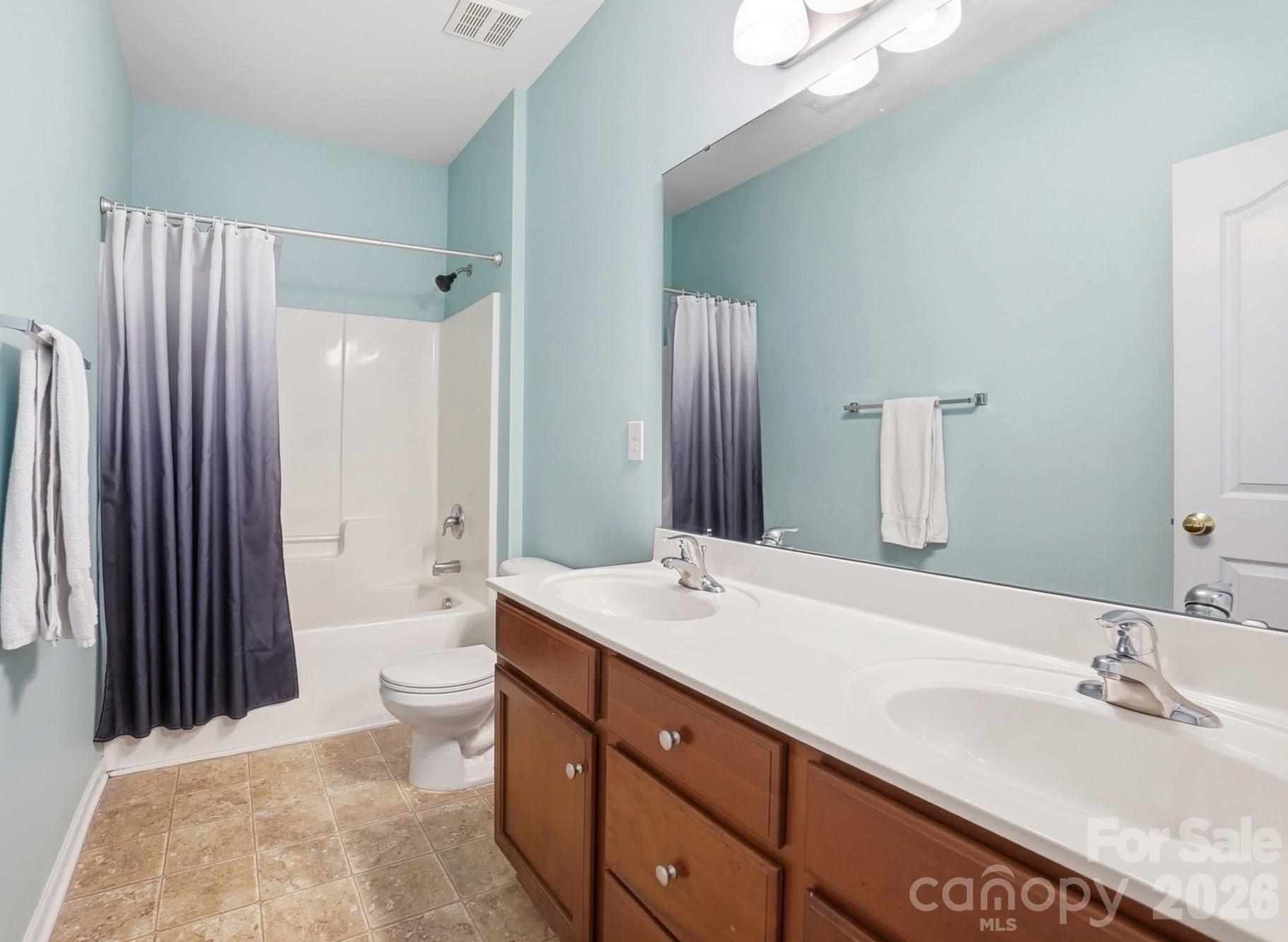 5008 Rosewater Lane, Indian Trail, NC - photo 28 of 47