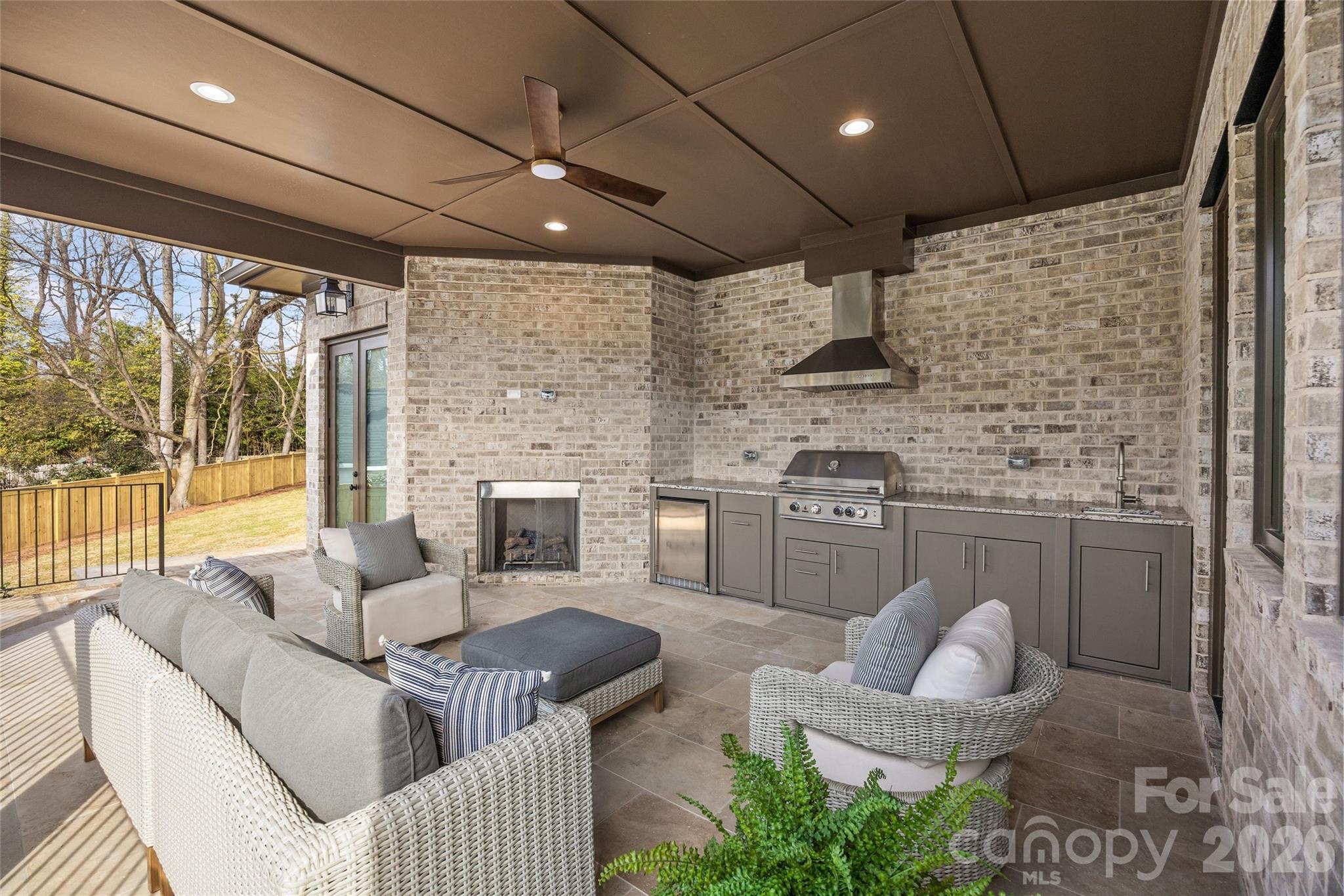 Photo 45 of 4715 Montclair Avenue, Charlotte, NC