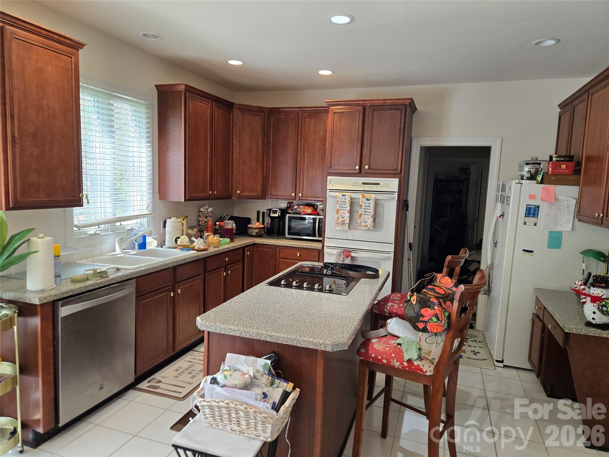 Photo 14 of 11942 Chevis Court100, Charlotte, NC