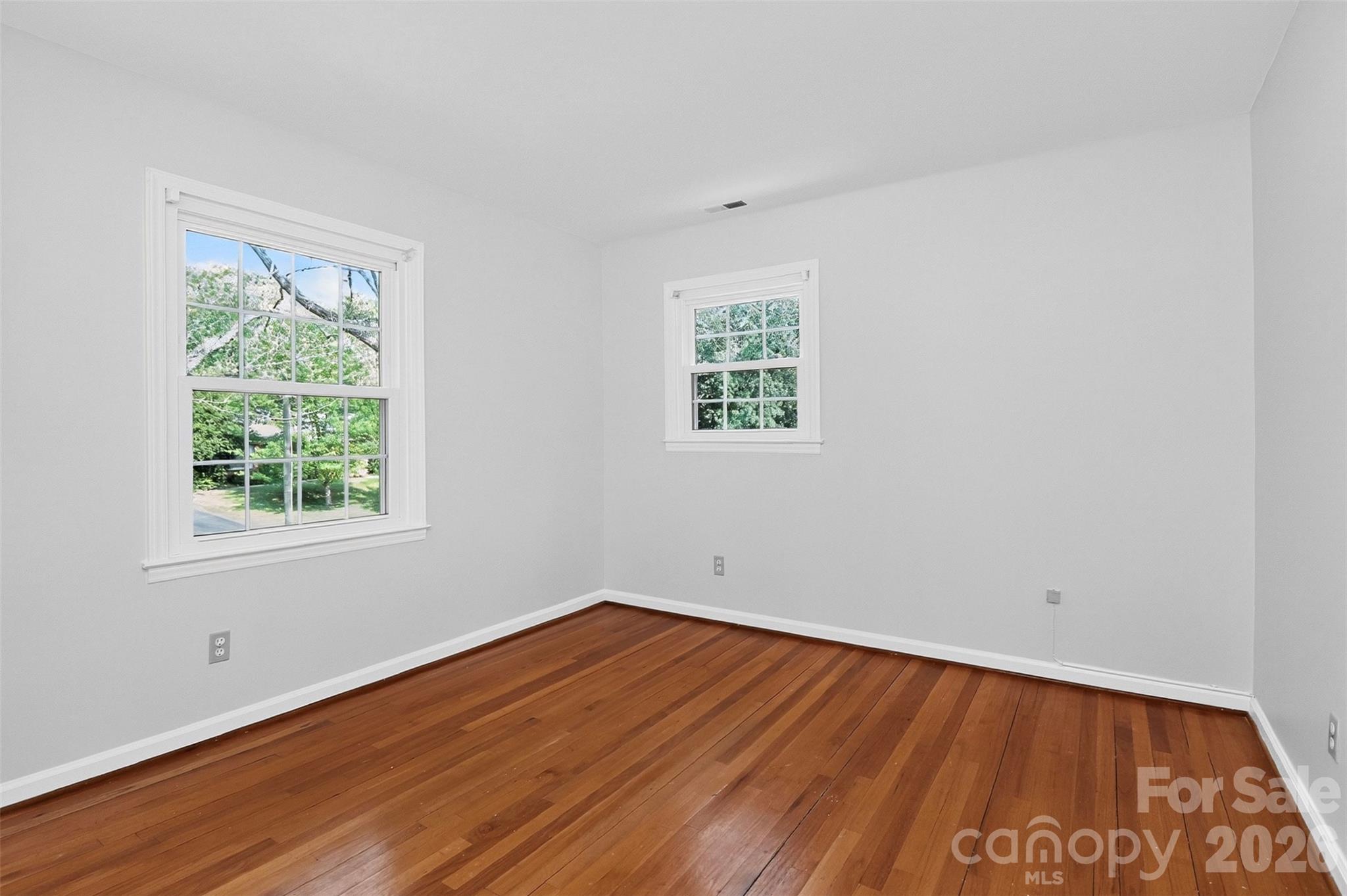 Photo 15 of 6725 Windyrush Road, Charlotte, NC