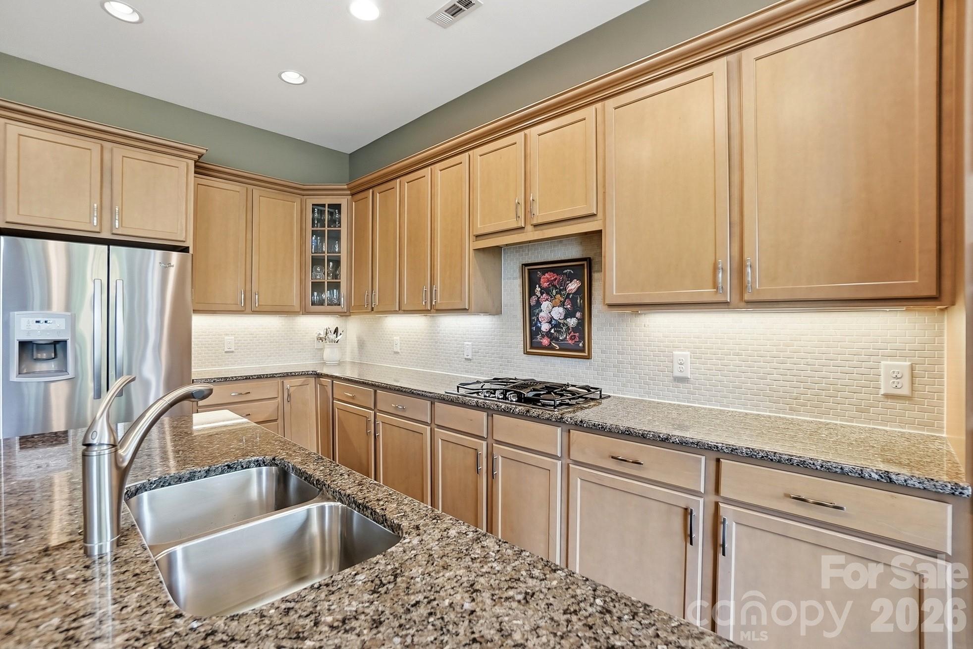 Photo 14 of 15519 Lake Ridge Road, Charlotte, NC