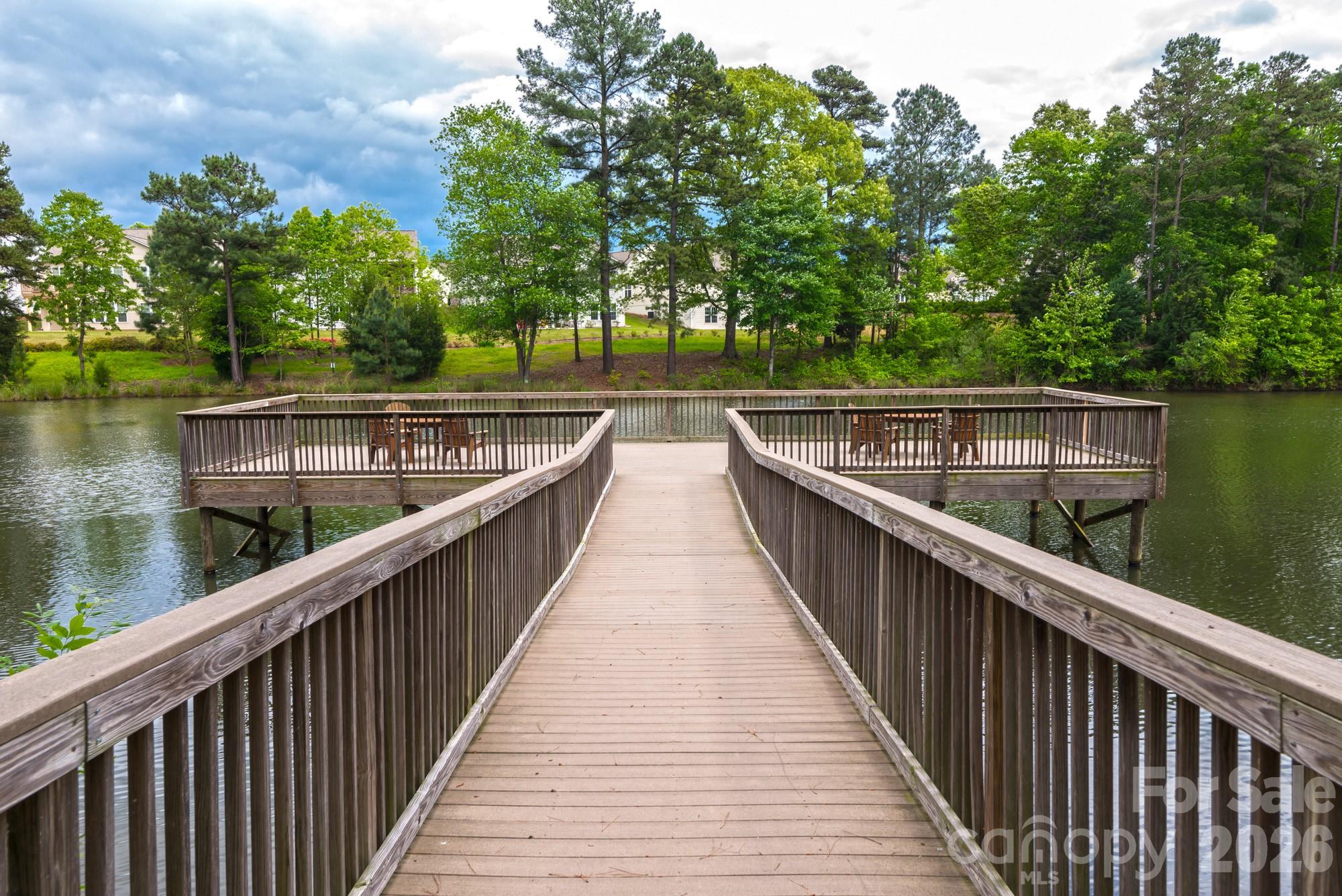 Photo 41 of 5001 Wolverine Lane, Indian Land, SC