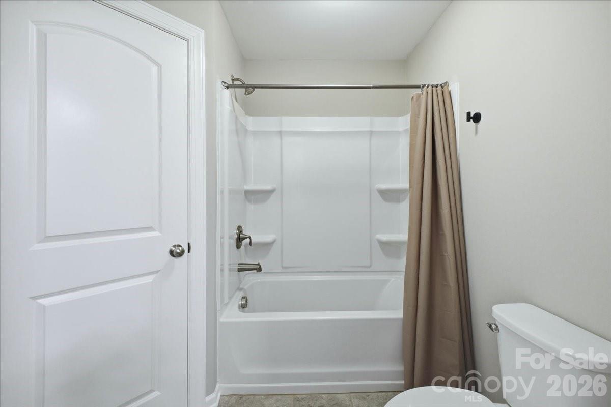 Photo 22 of 5618 Stonewells Drive, Charlotte, NC