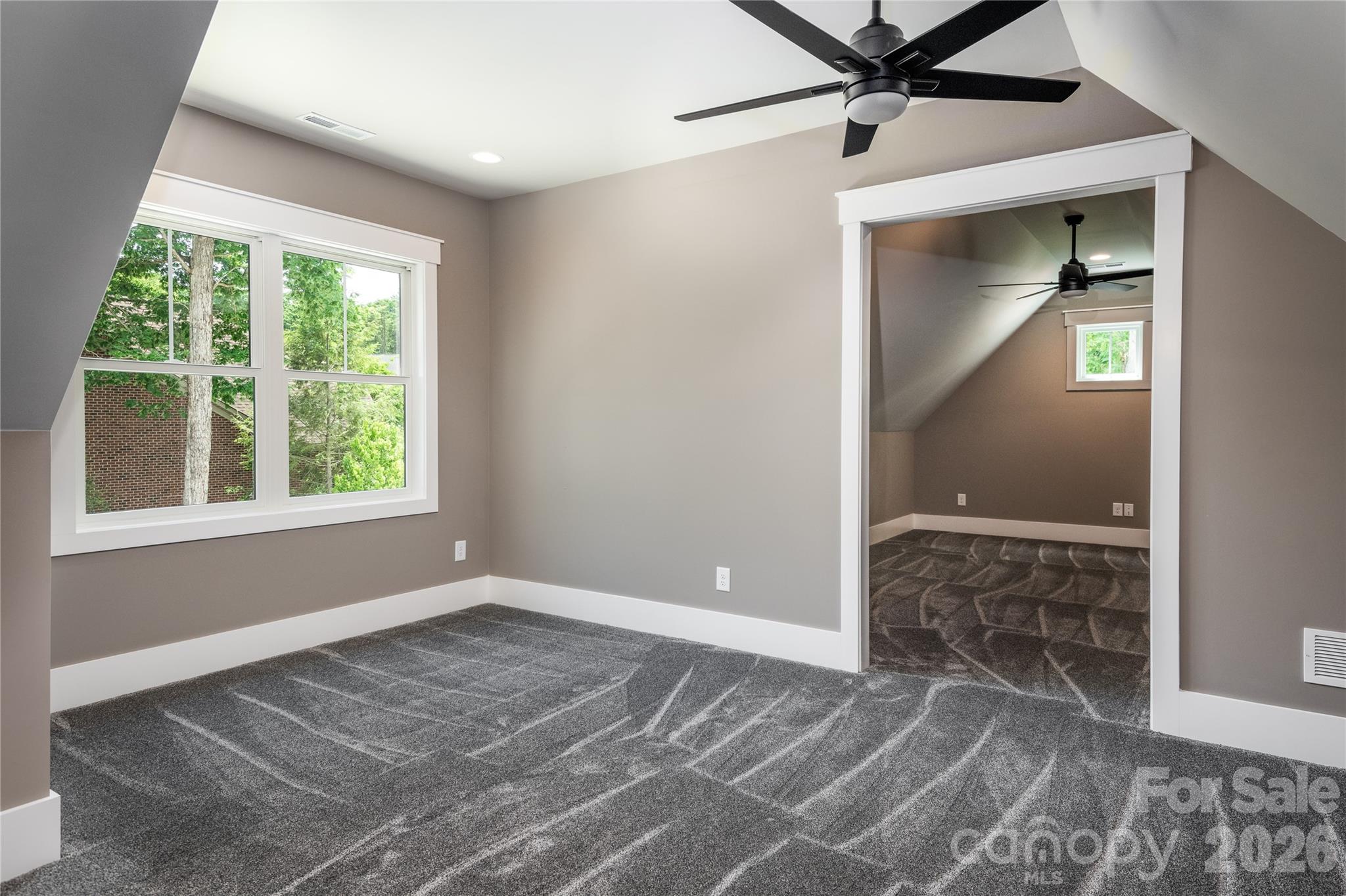 7583 Cottonwood Drive, Denver, NC - photo 43 of 46