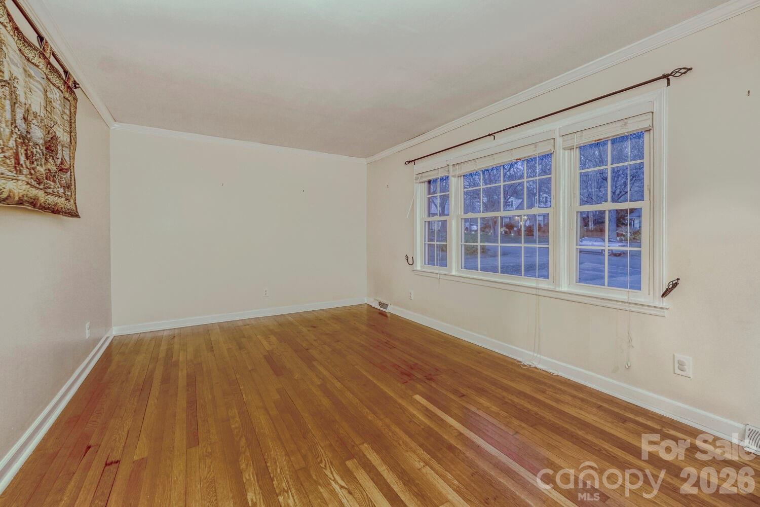 Photo 17 of 1315 Shady Bluff Drive, Charlotte, NC