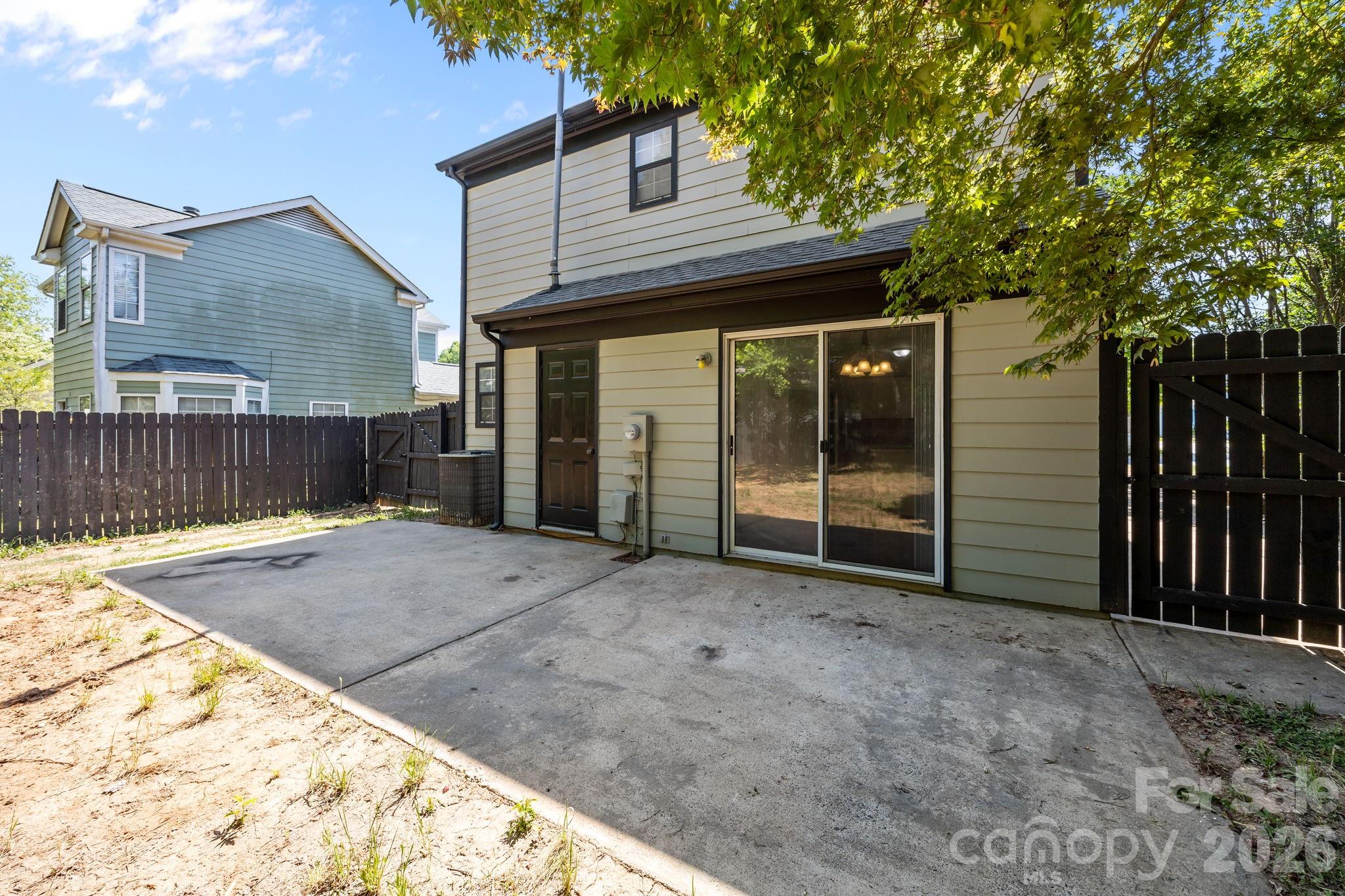 Photo 18 of 9336 Amy Drive, Charlotte, NC