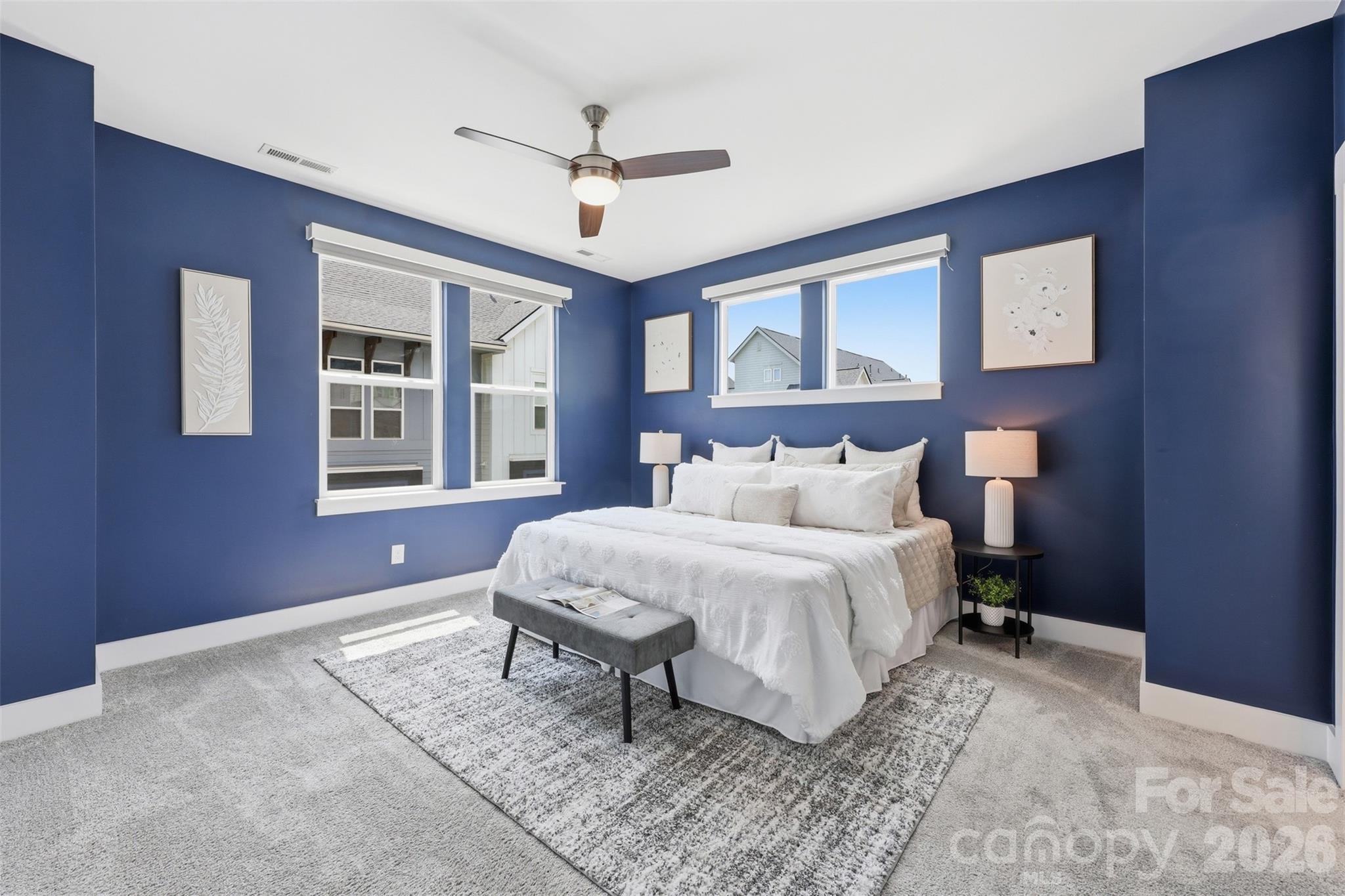 Photo 18 of 2148 Electric Lane, Charlotte, NC