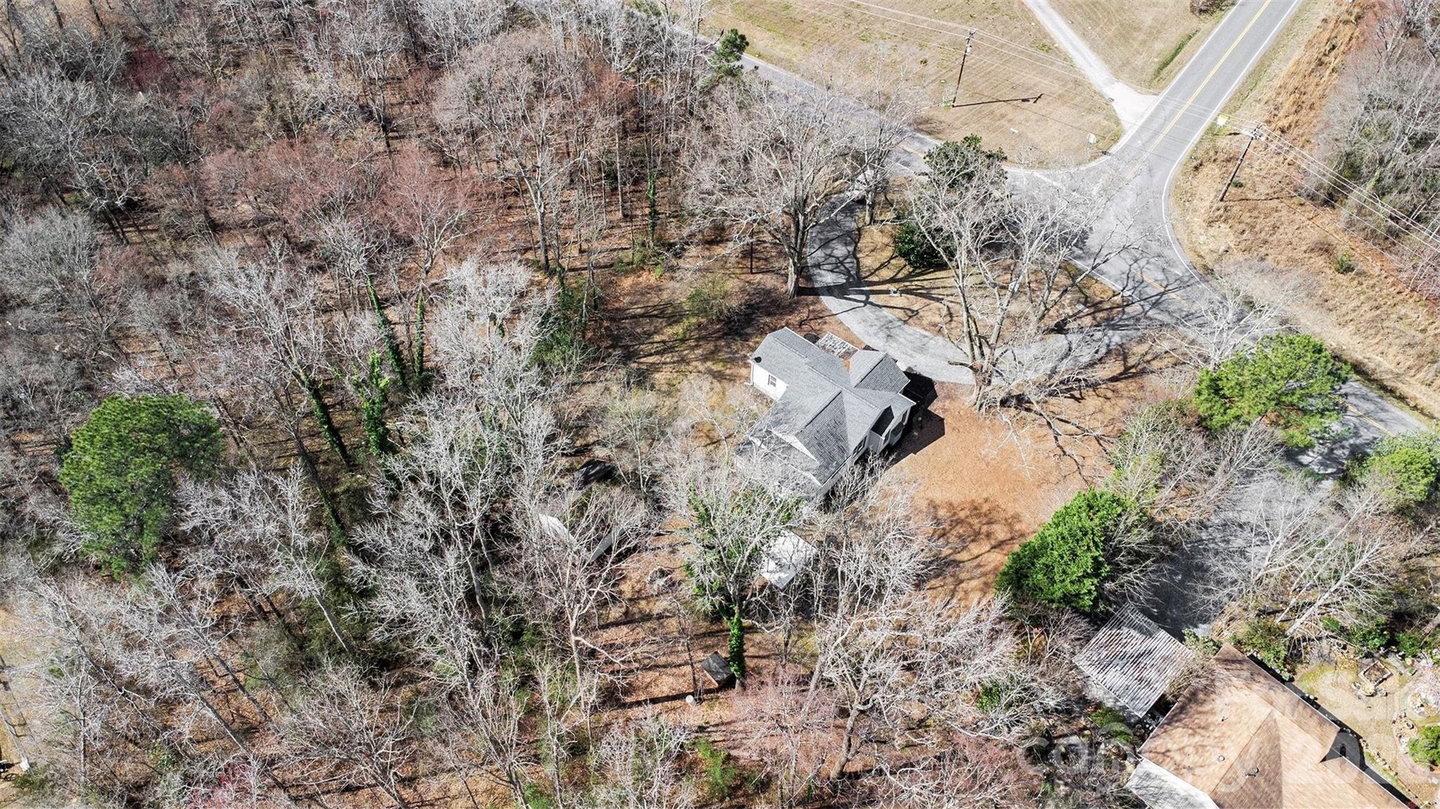 Photo 27 of 622 Neelys Creek Road, Rock Hill, SC