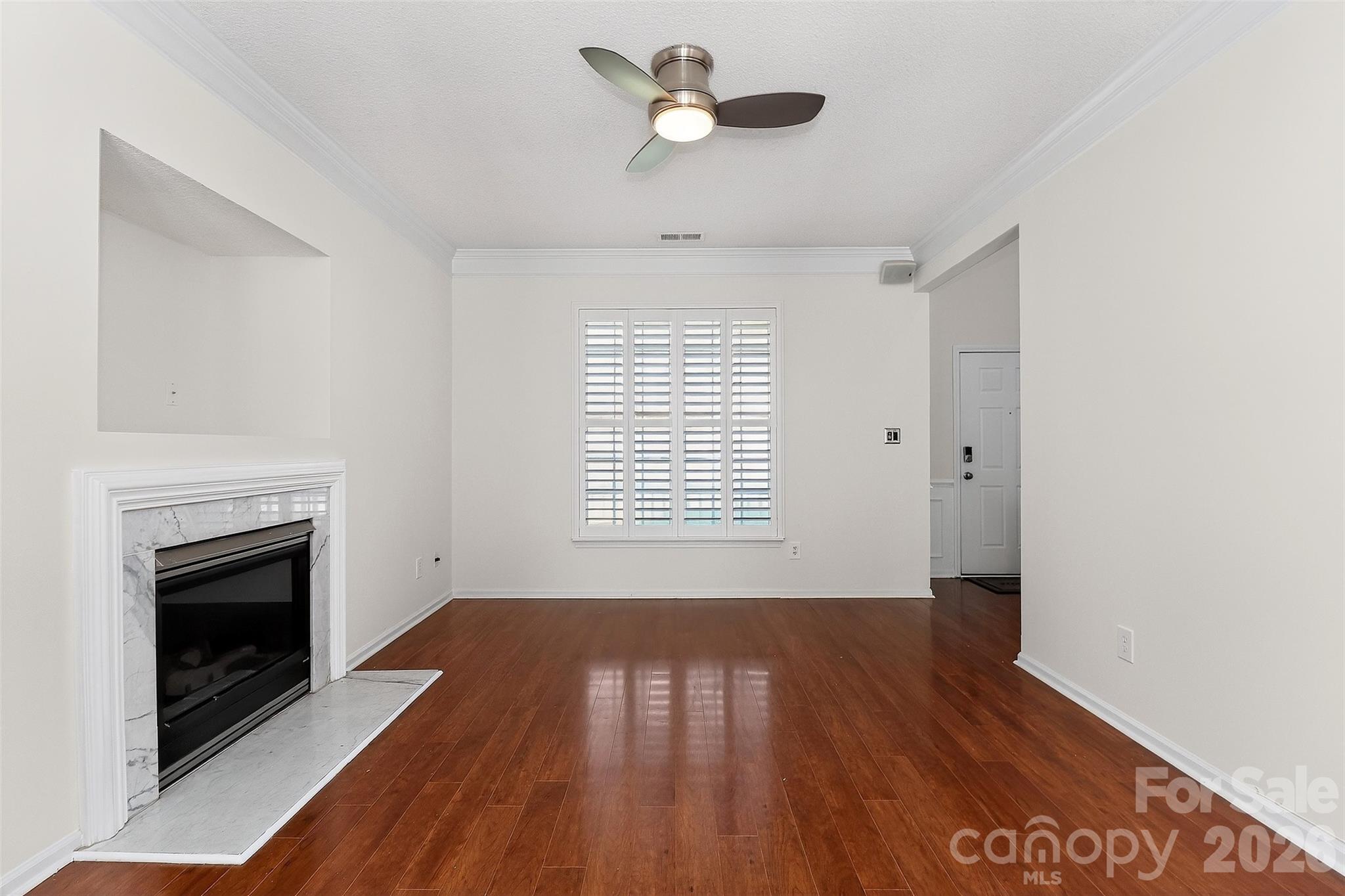 Photo 11 of 14431 Catherine Miller Drive, Charlotte, NC