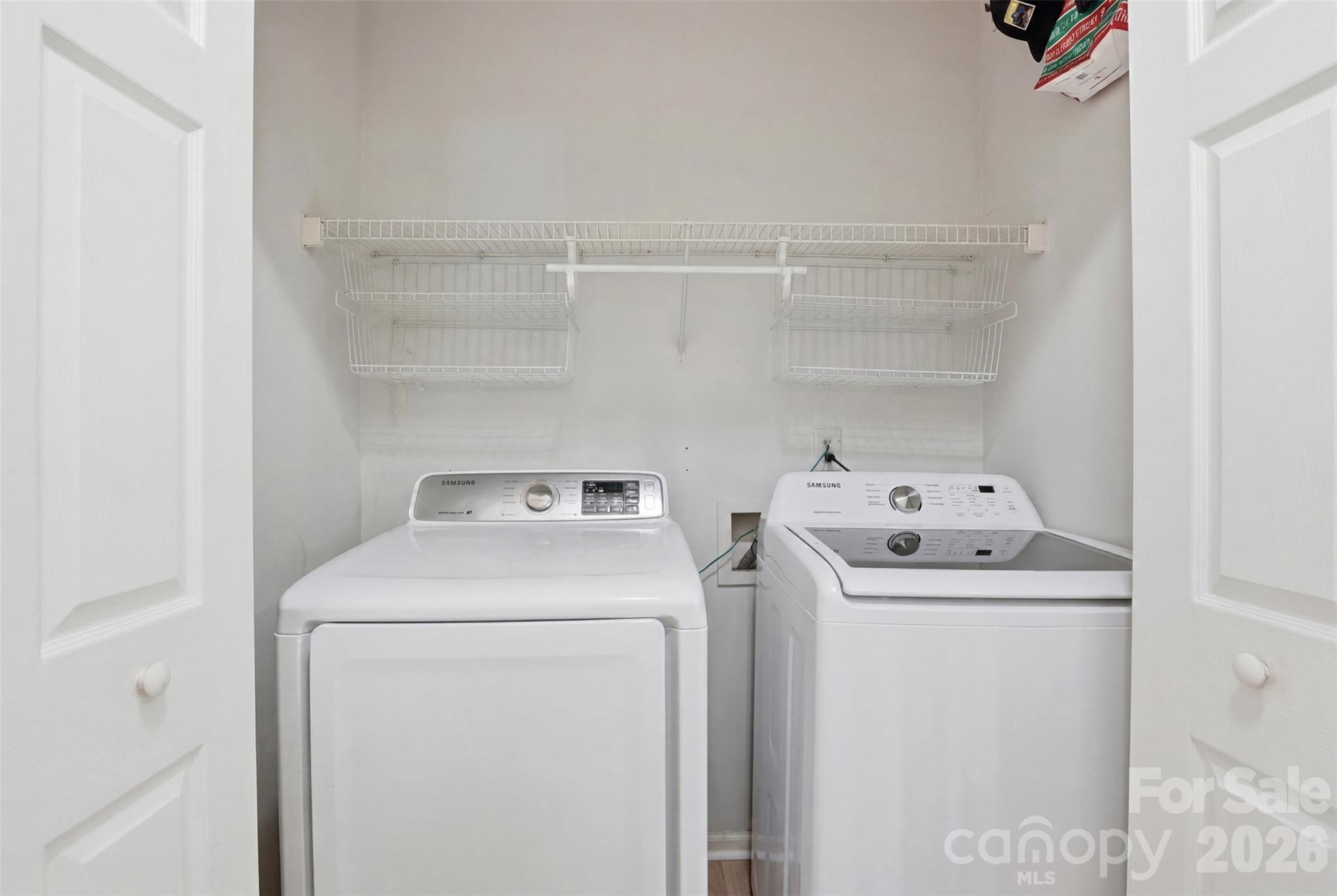Photo 20 of 12025 Freshwell Road, Charlotte, NC