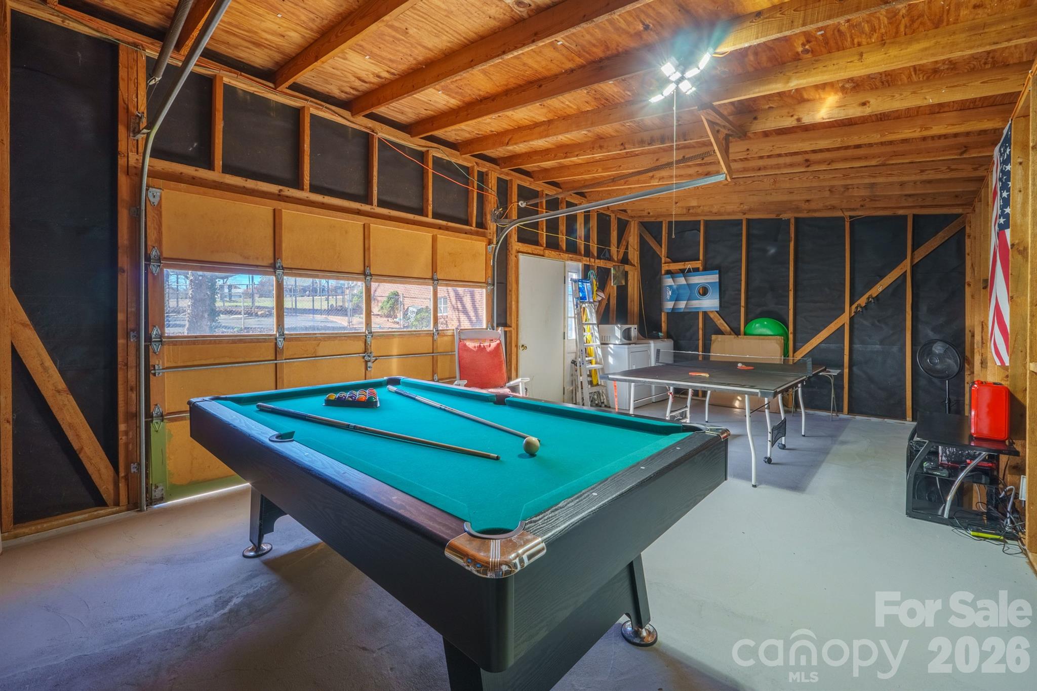 101 Bluebird Lane, Morganton, NC - photo 42 of 46