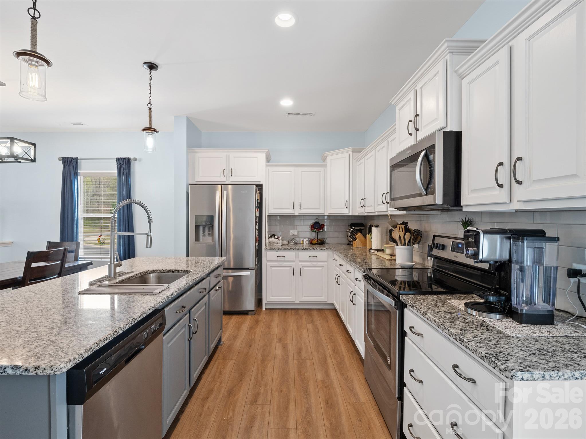 629 Gants Road, York, SC - photo 10 of 28