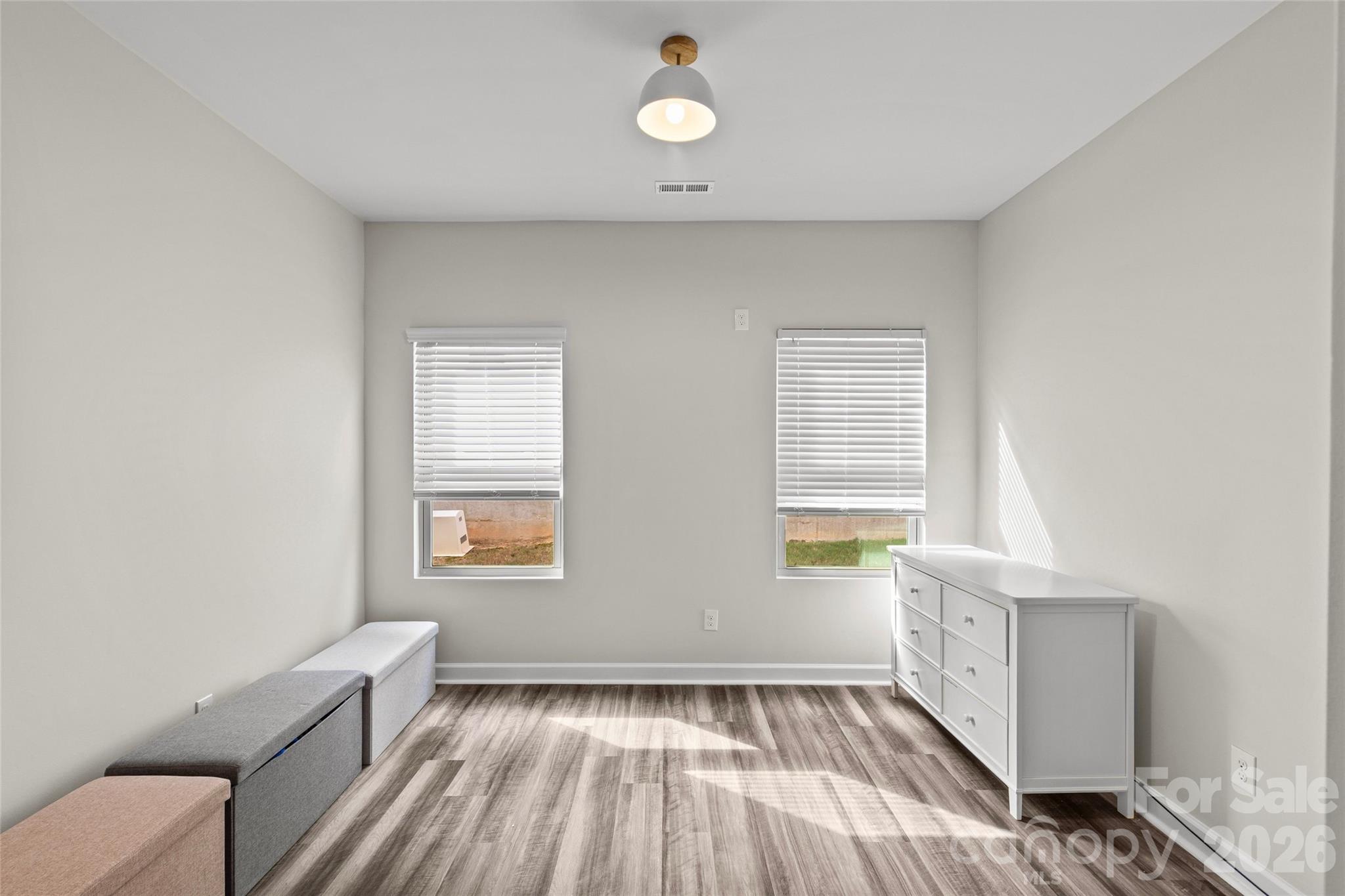 Photo 11 of 9306 Dufaux Drive, Charlotte, NC
