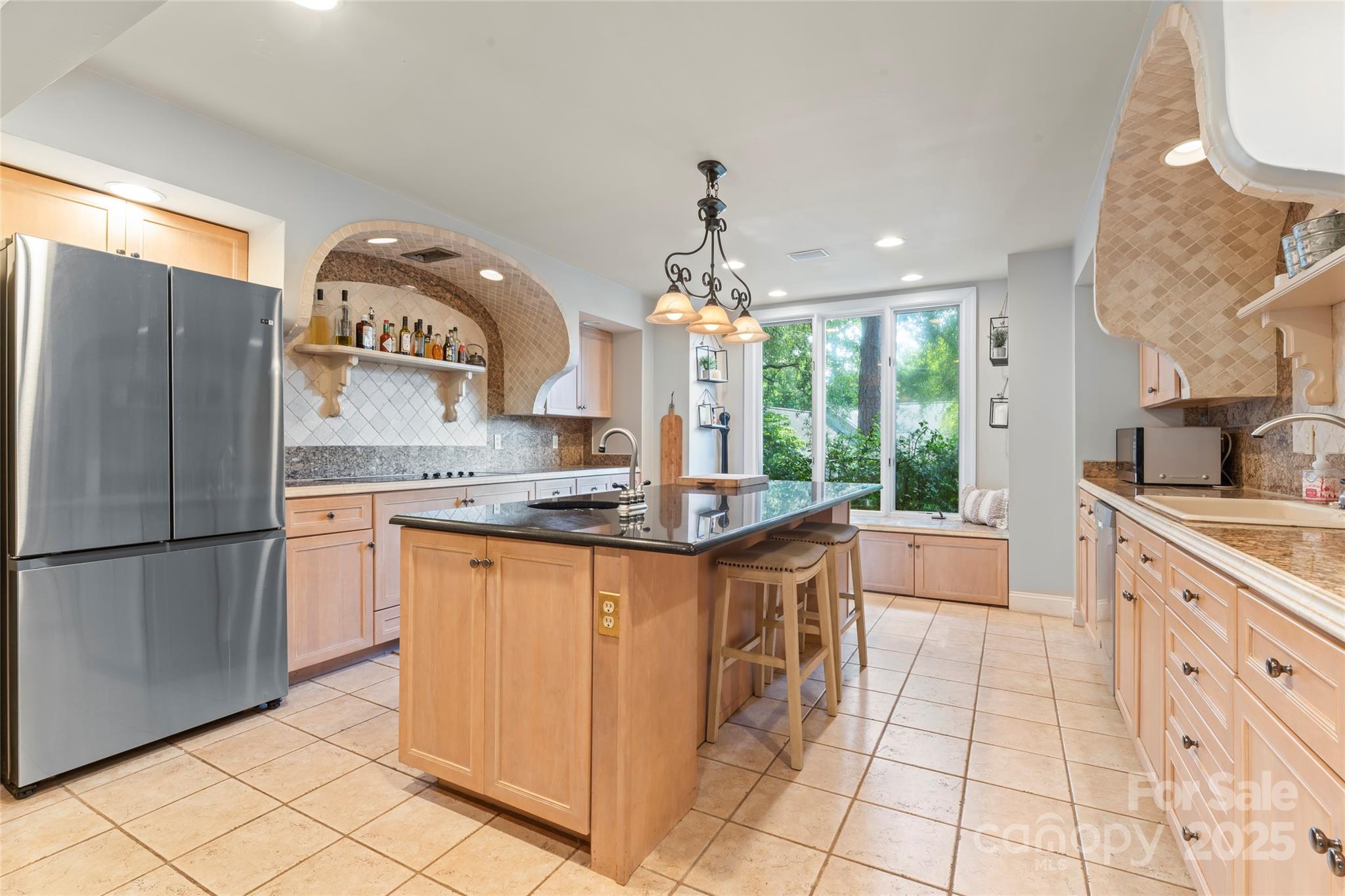35 Heritage Drive, Clover, SC - photo 17 of 42