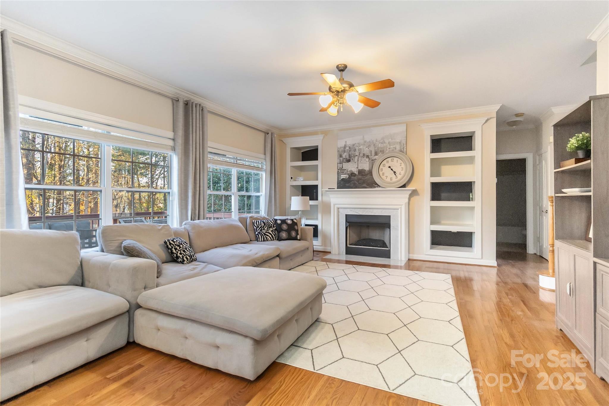 Photo 18 of 1608 Copperplate Road, Charlotte, NC