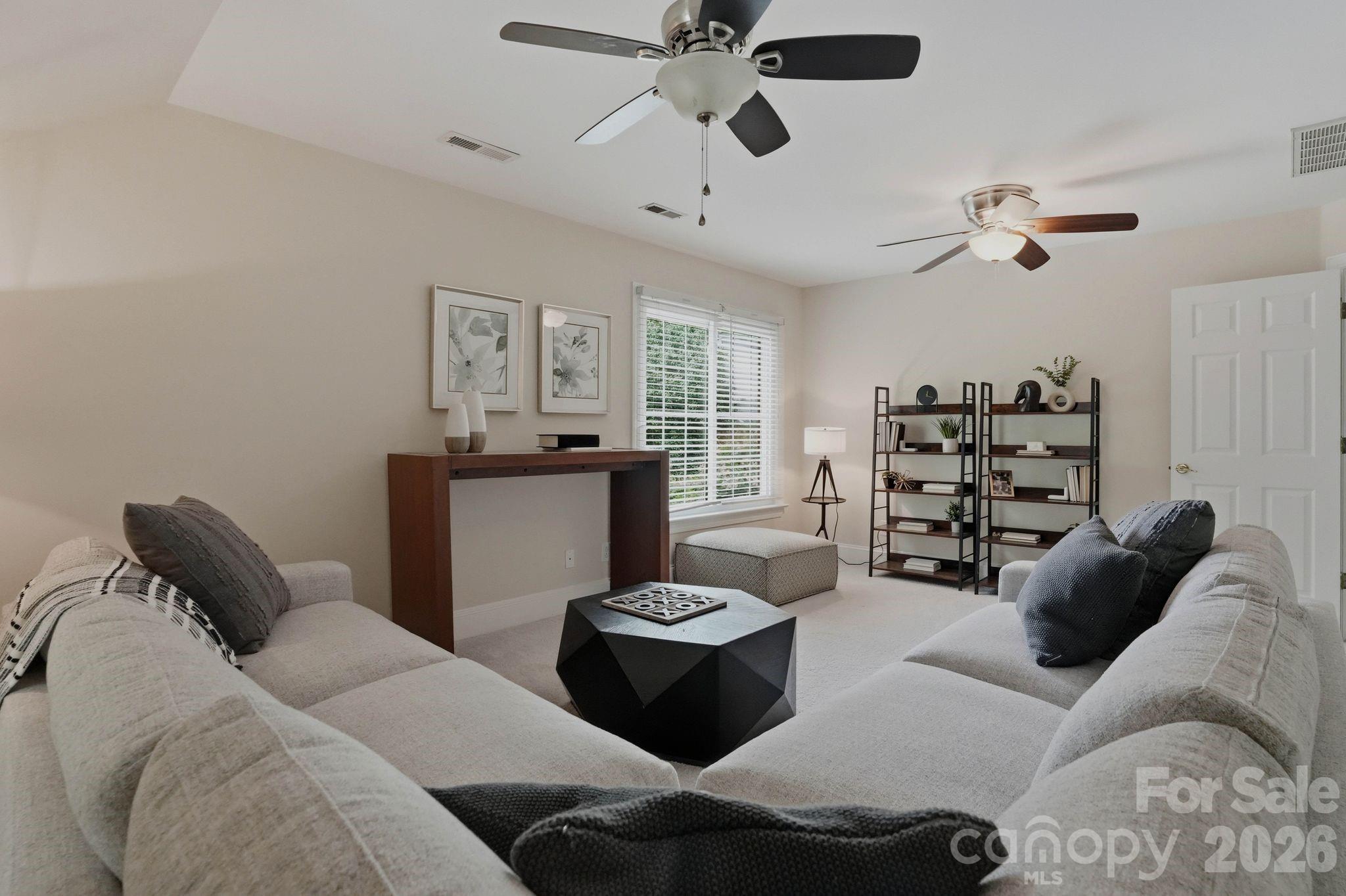 Photo 24 of 7006 Darnley Place, Charlotte, NC