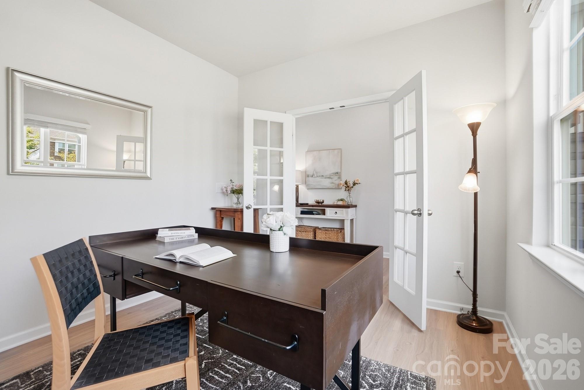 Photo 6 of 16732 Cozy Cove Road, Charlotte, NC