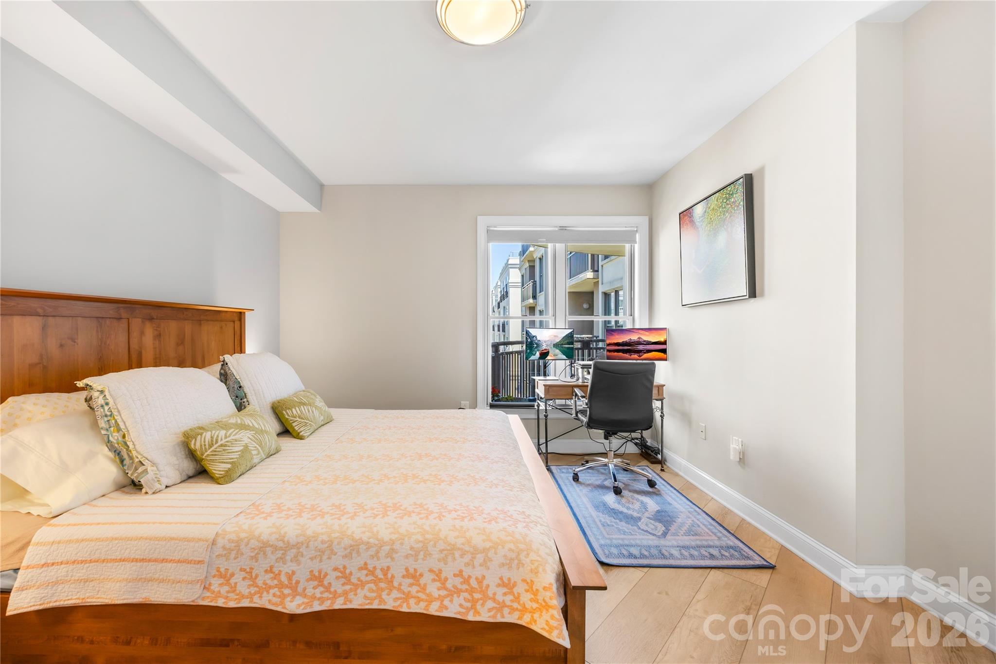 Photo 12 of 718 W Trade Street603, Charlotte, NC
