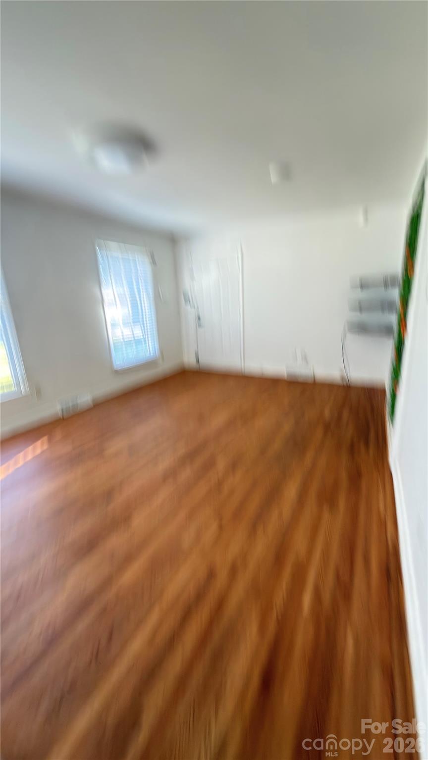 4131 Woodgreen Terrace, Charlotte, NC - photo 17 of 45