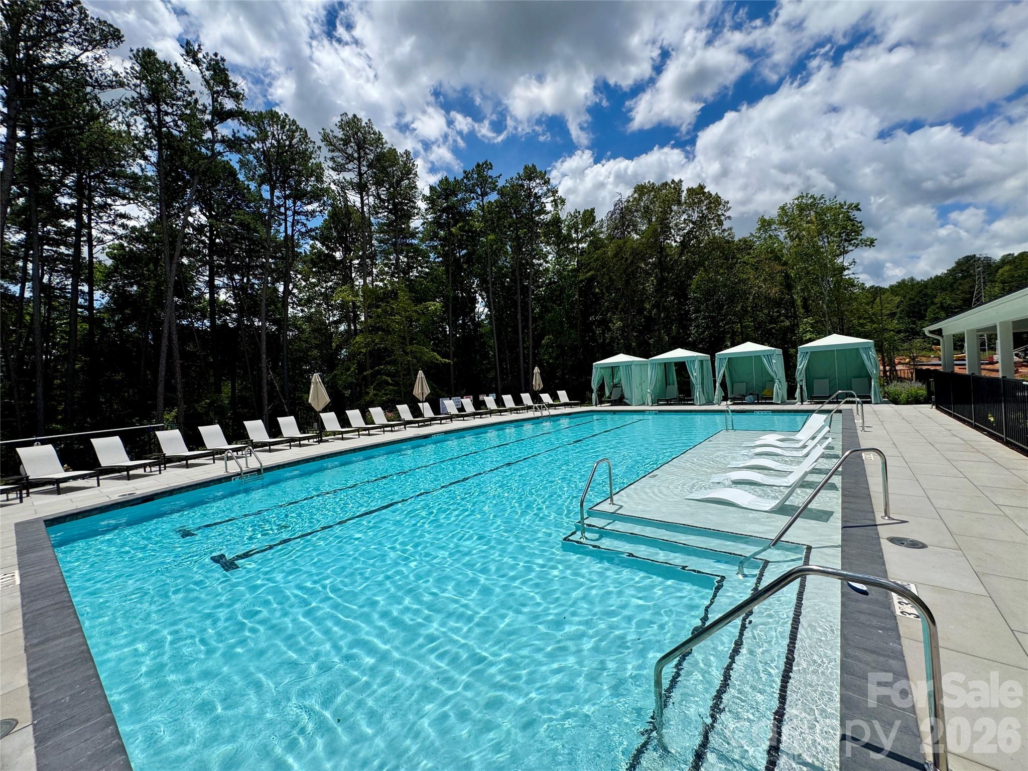 Photo 43 of 8044 Brookbank Drive, Charlotte, NC