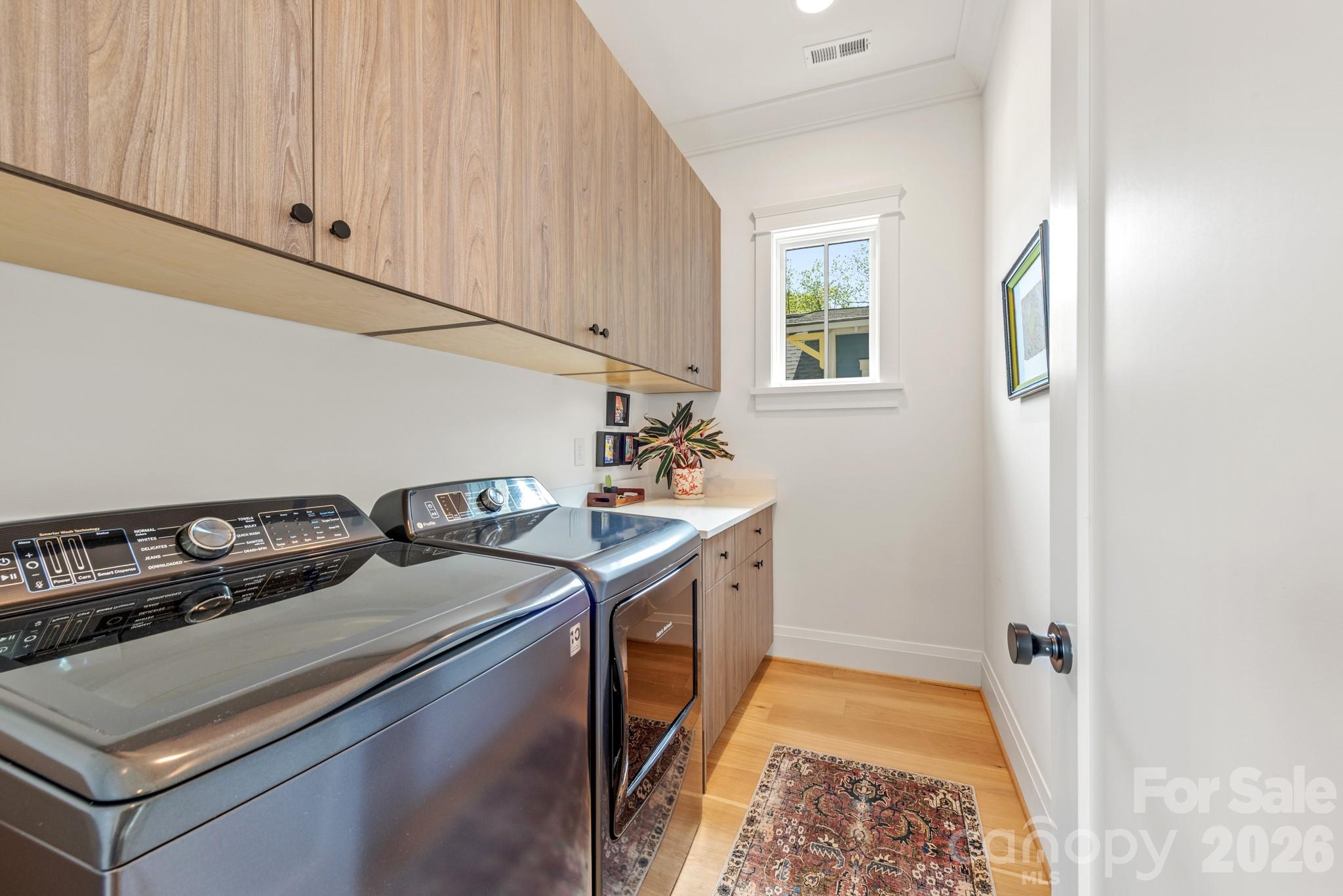 313 Solomon Street, Charlotte, NC - photo 38 of 46