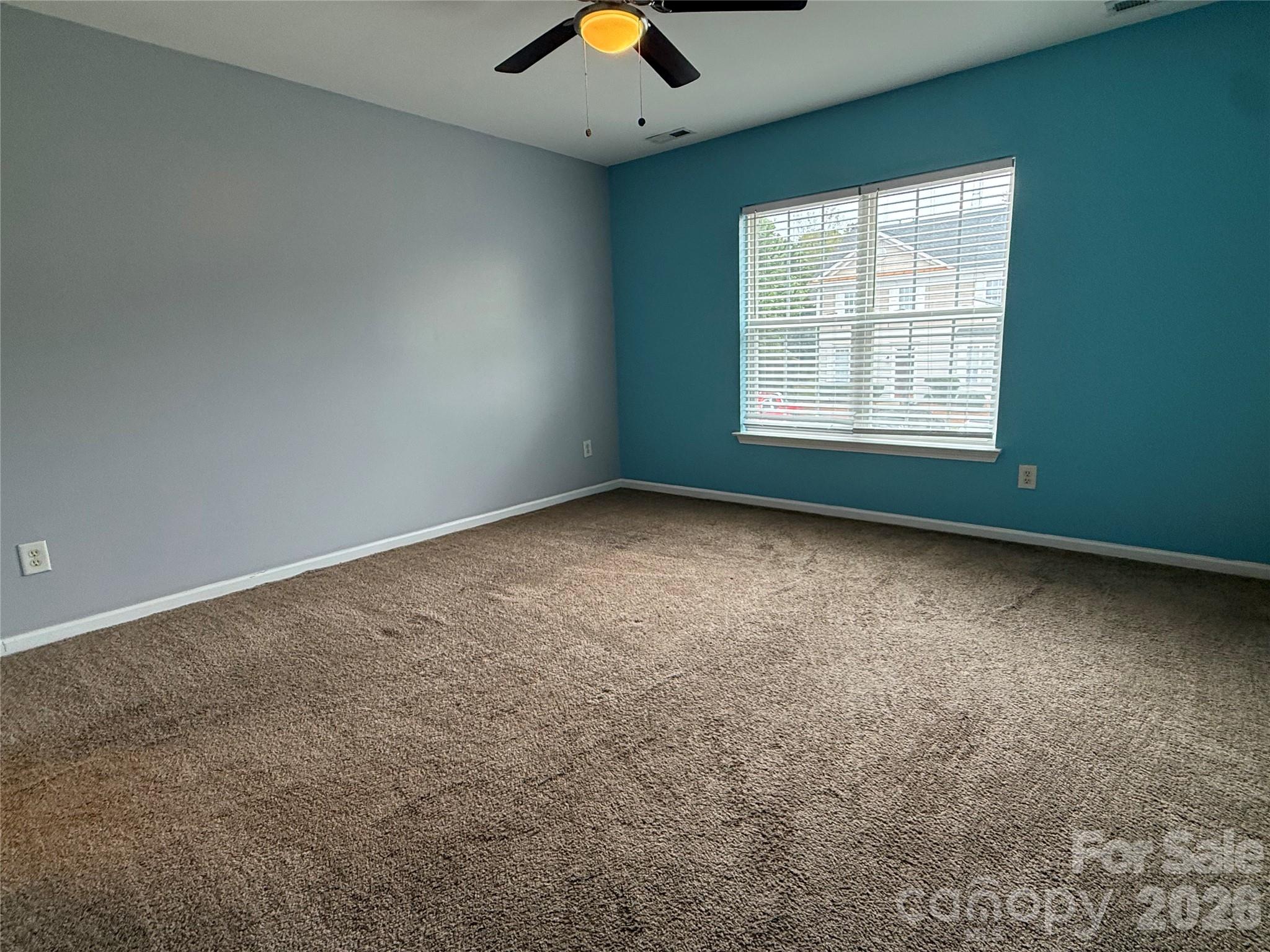 Photo 22 of 8134 Kings Creek Drive, Charlotte, NC