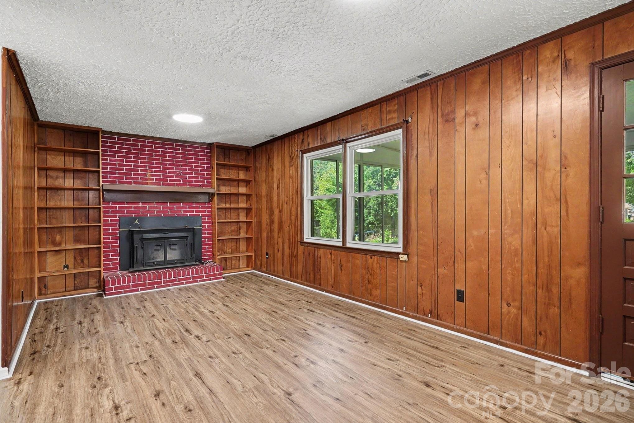 3601 Cross Winds Road, Charlotte, NC - photo 12 of 28