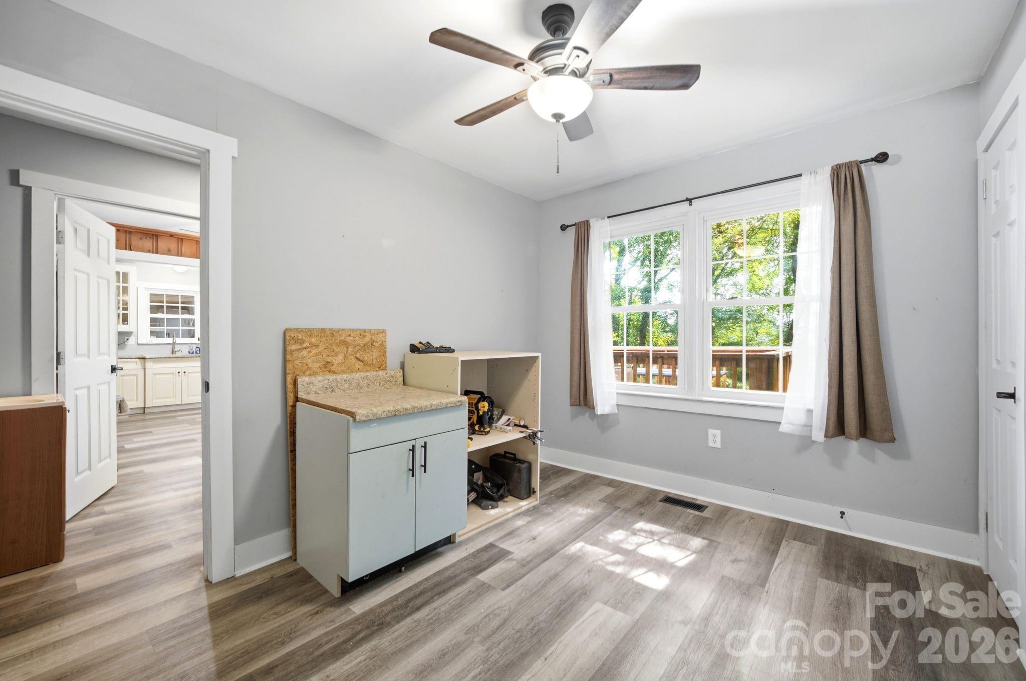 Photo 16 of 2190 Dobys Bridge Road, Fort Mill, SC