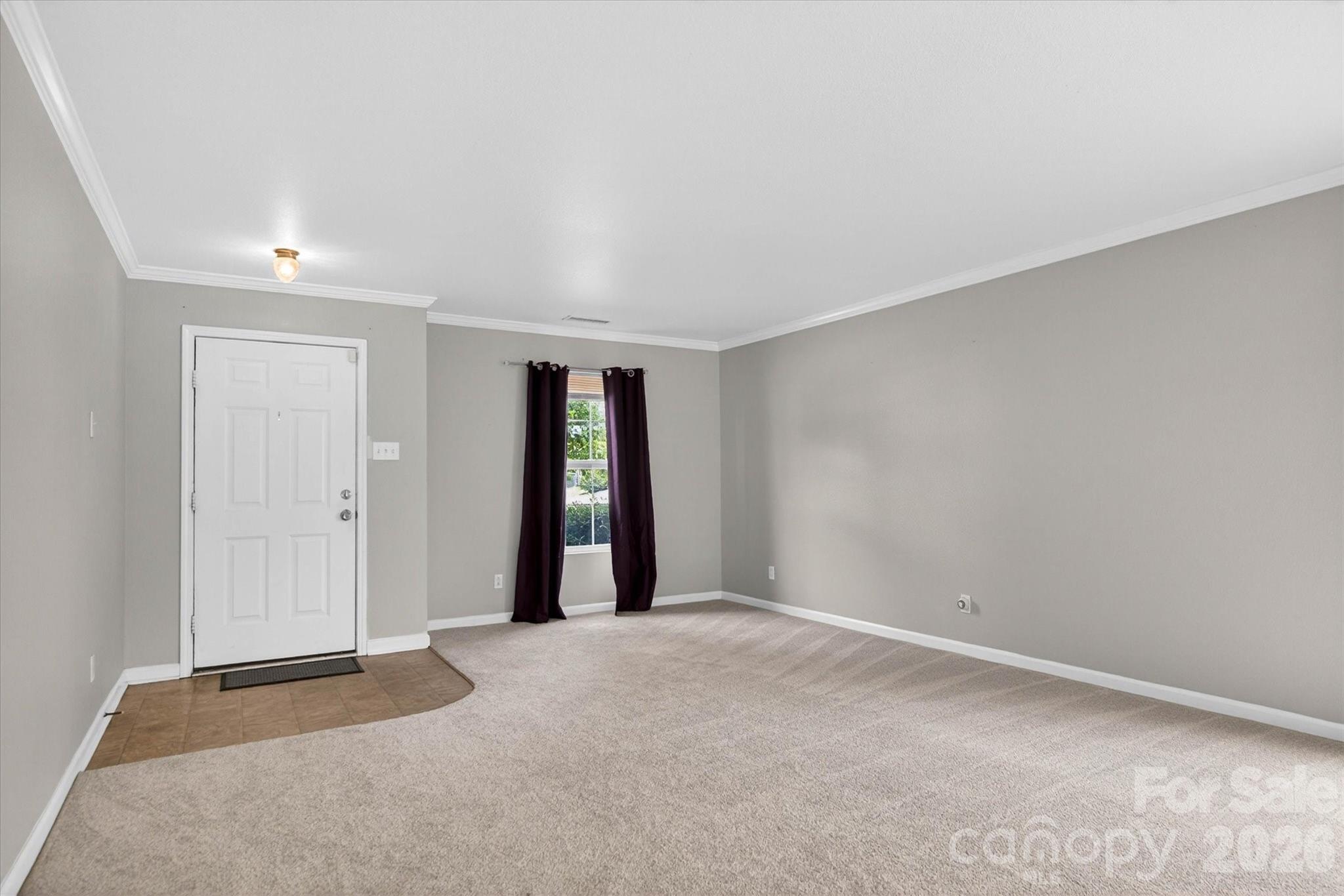 Photo 10 of 1533 Bray Drive, Charlotte, NC