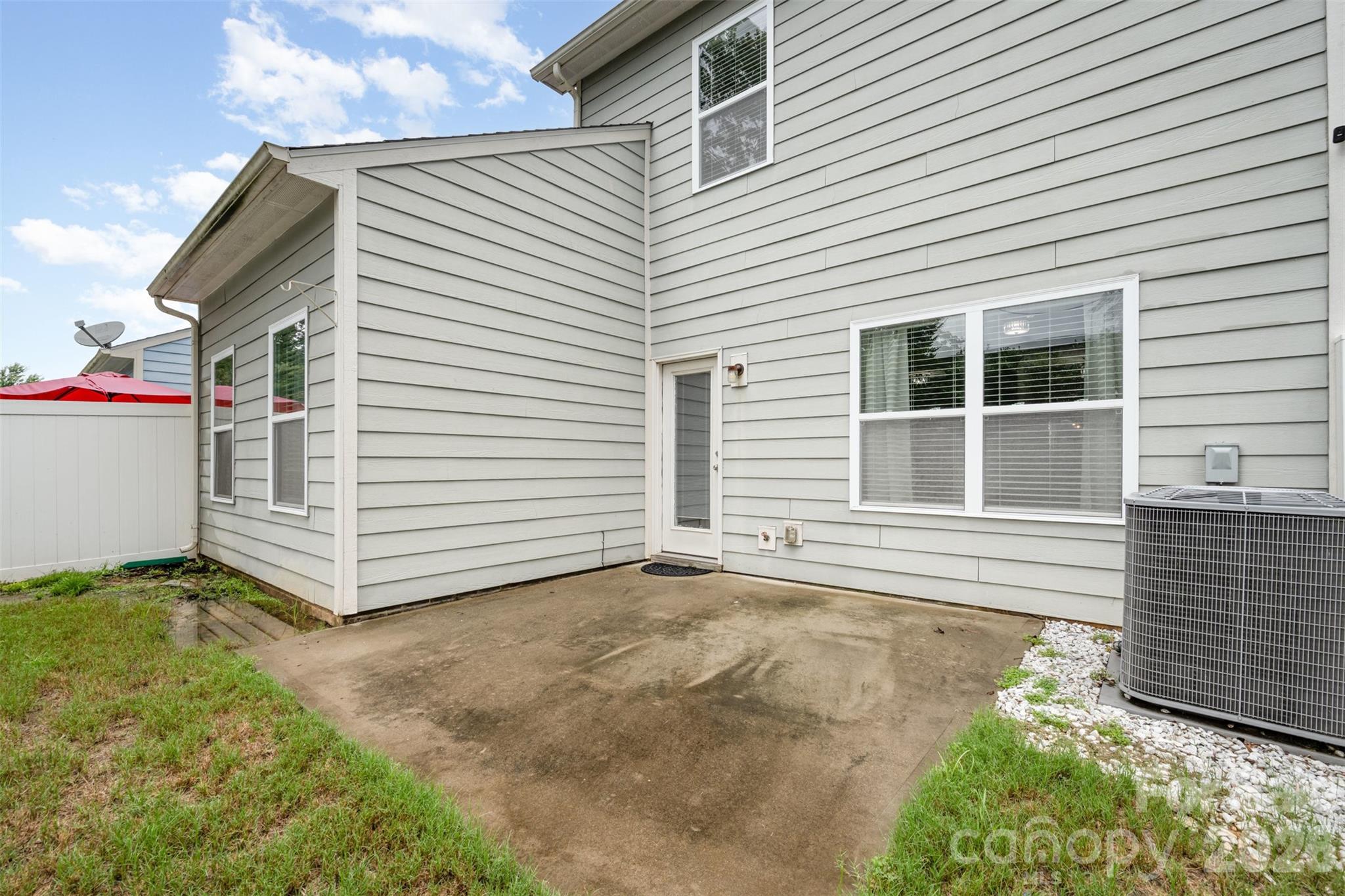 4822 Tradd Circle, Monroe, NC - photo 20 of 22