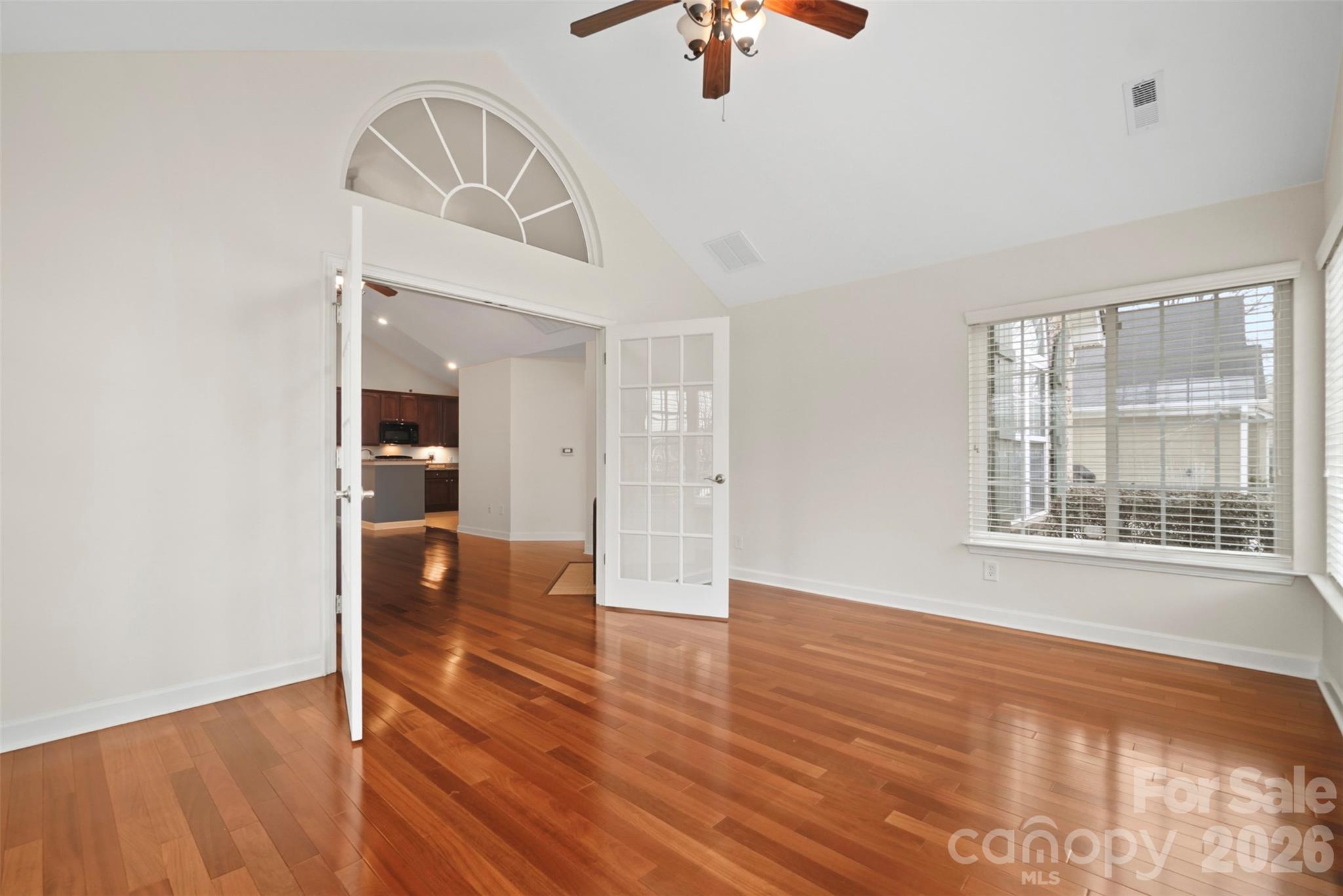Photo 7 of 5518 Prosperity View Drive, Charlotte, NC