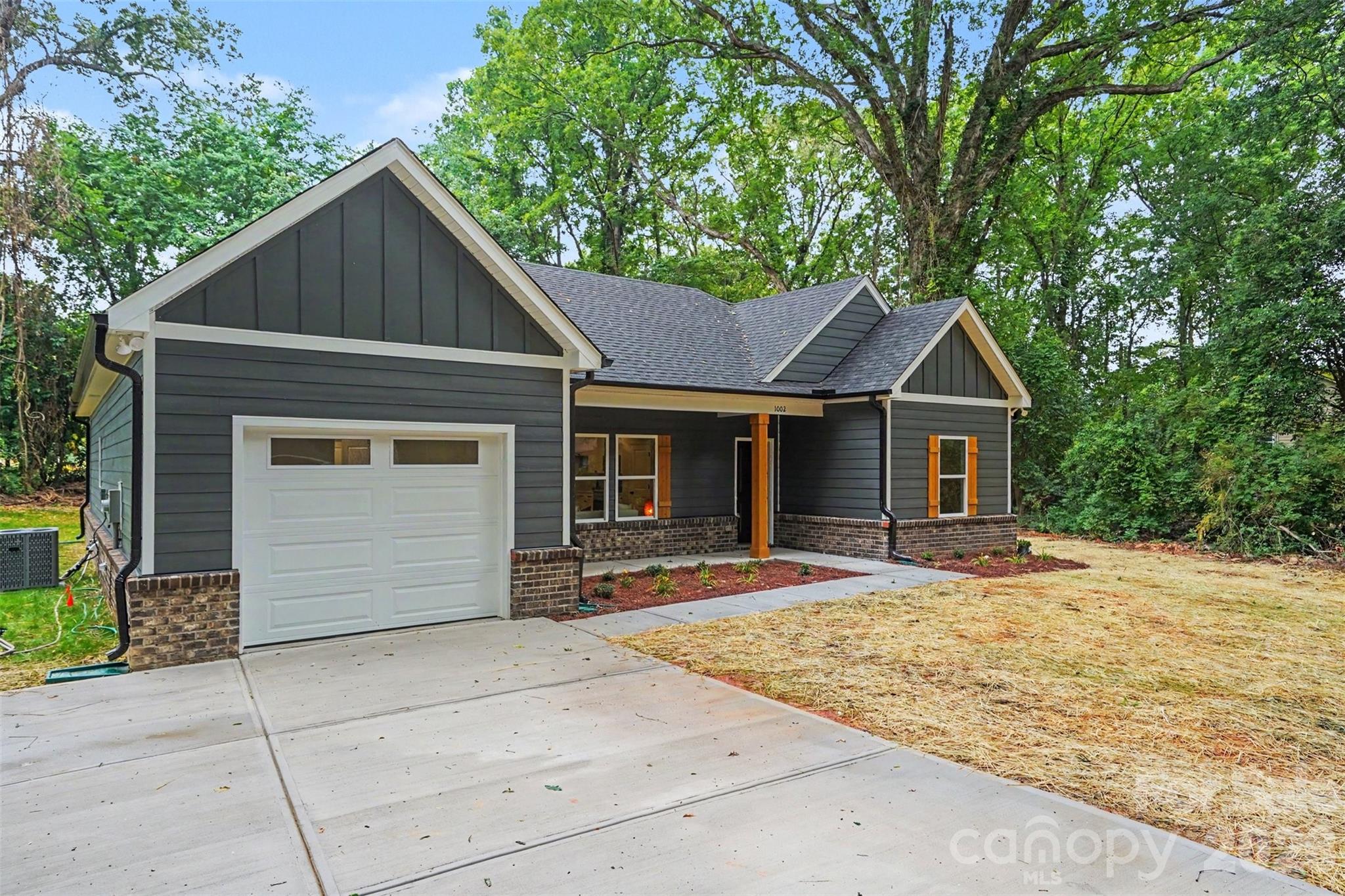 1002 Kingswood Drive, Monroe, NC - photo 24 of 28