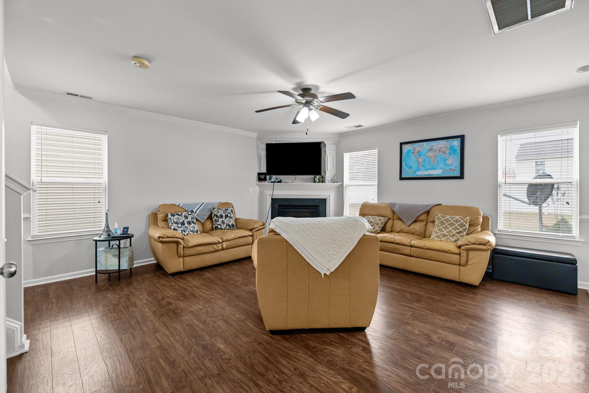 Photo 23 of 6924 Haines Mill Road, Charlotte, NC