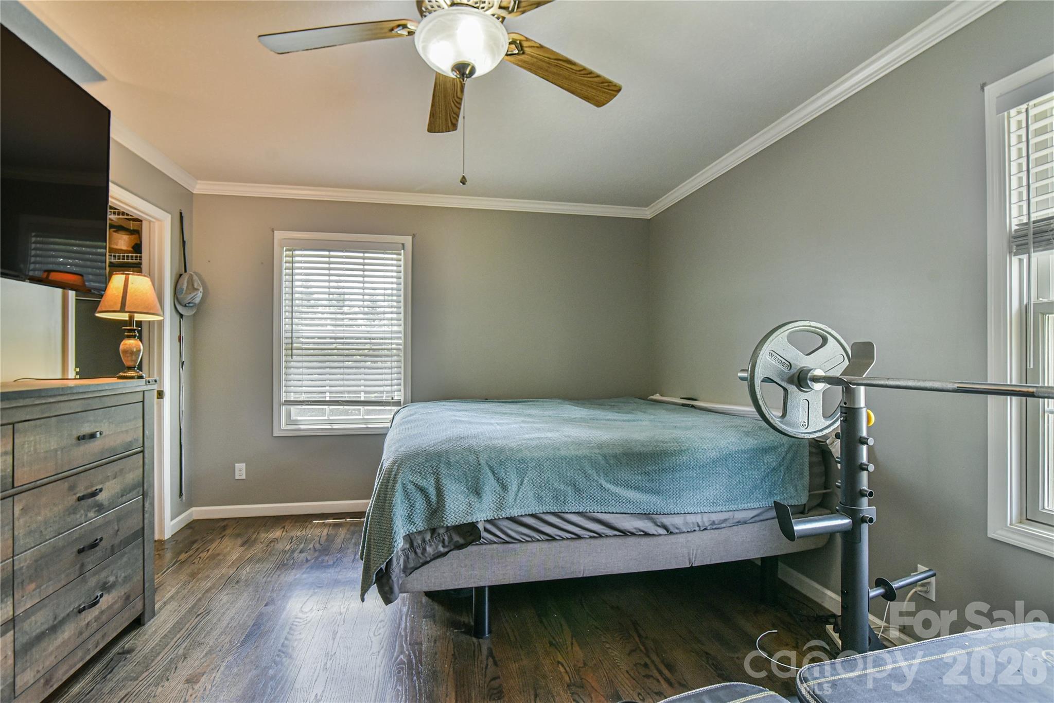 116 Kay Road, Flat Rock, NC - photo 14 of 35