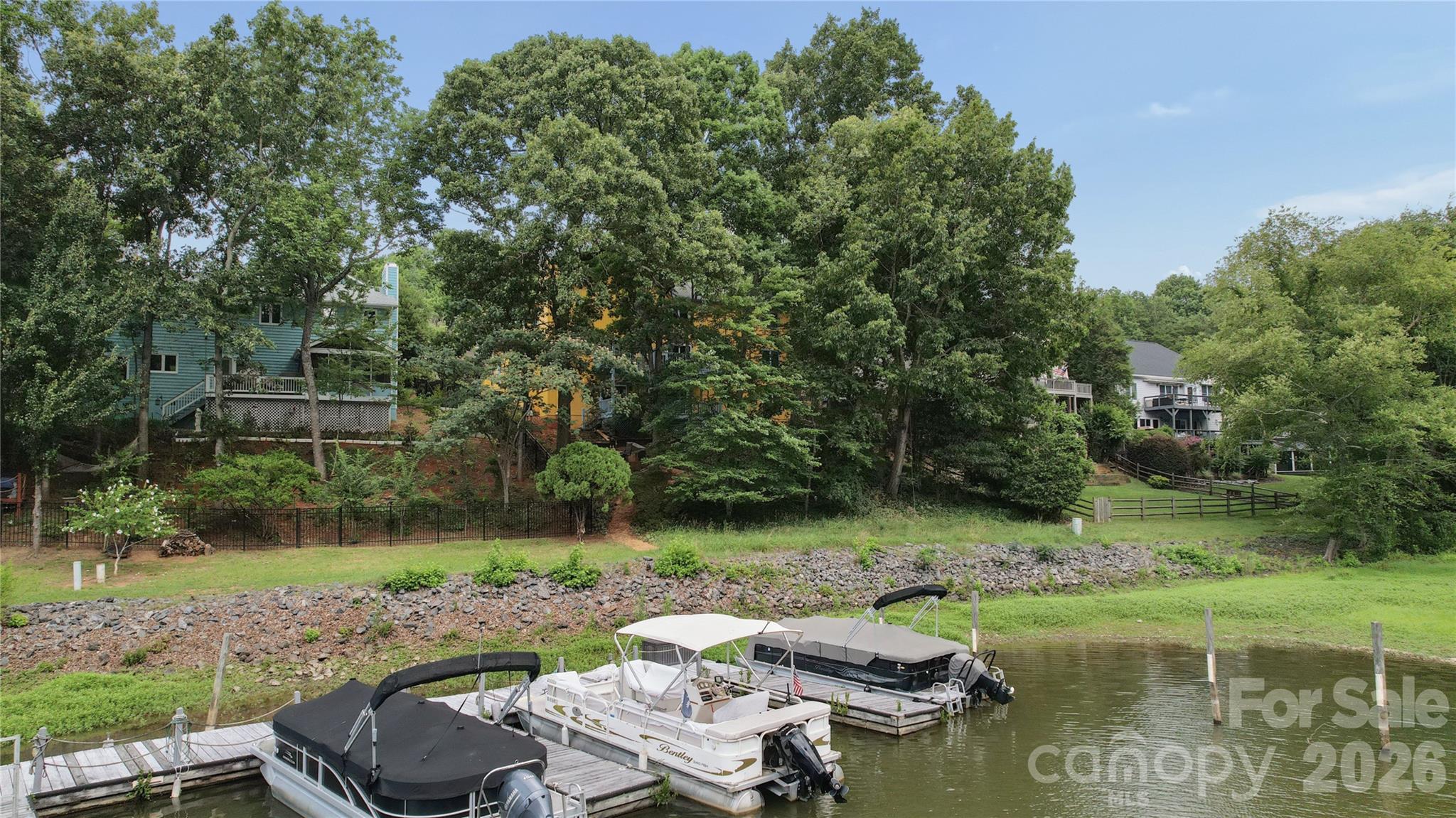 Photo 27 of 26049 Neptunes Landing, Tega Cay, SC
