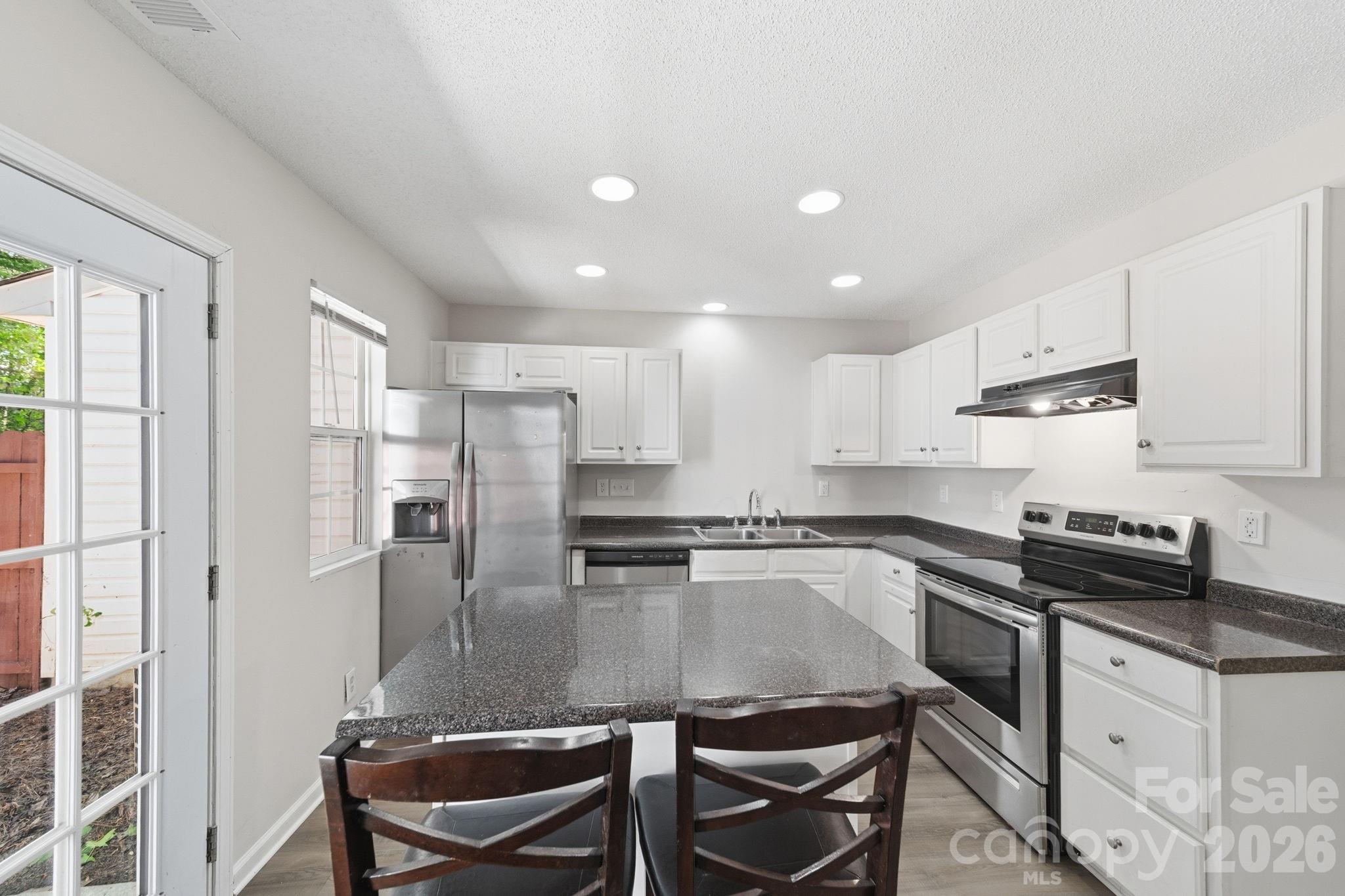 Photo 25 of 6766 Cypress Tree Lane, Charlotte, NC